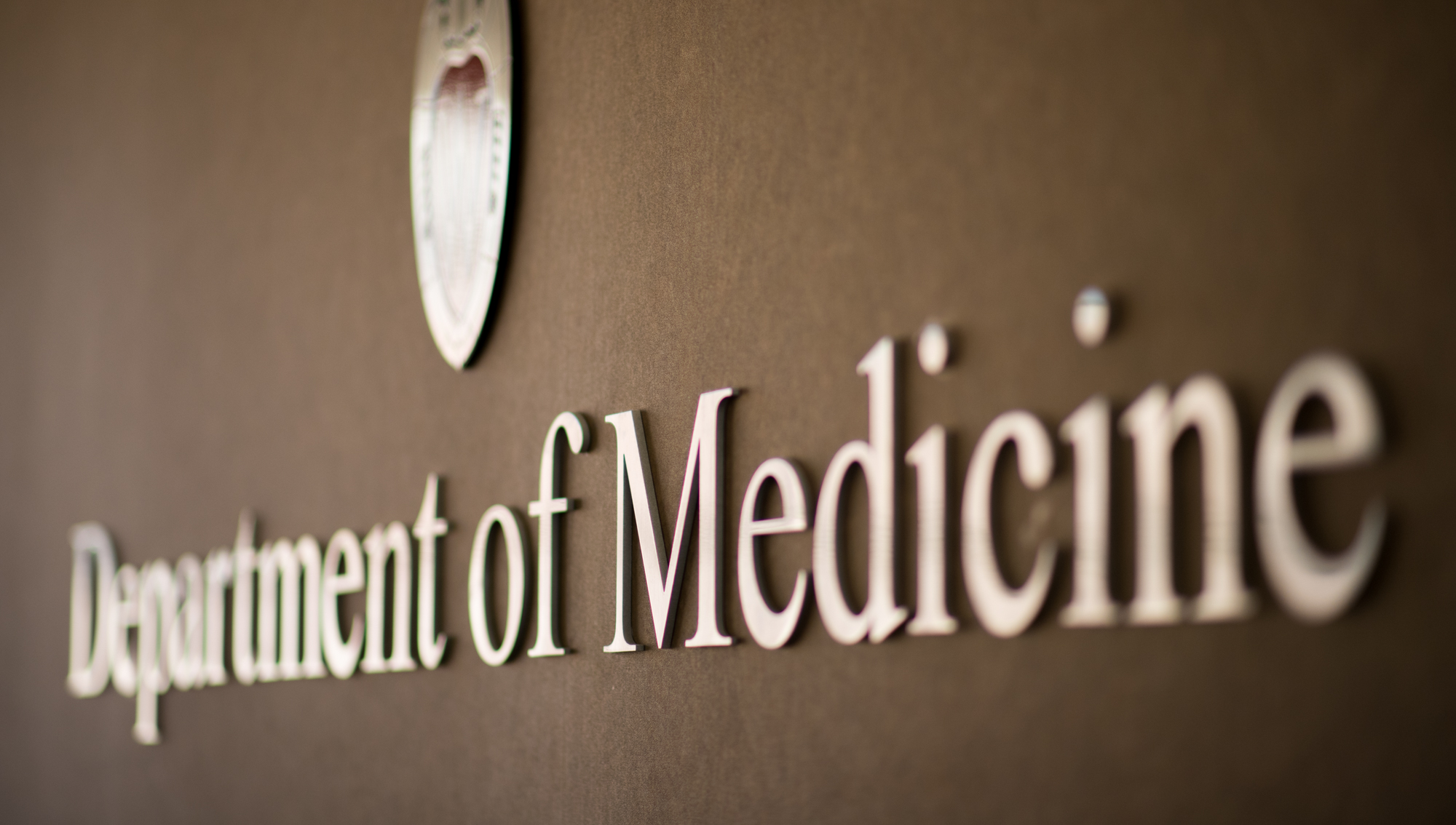 Dr. Lynn Schnapp to become Department of Medicine Chair | Department of ...