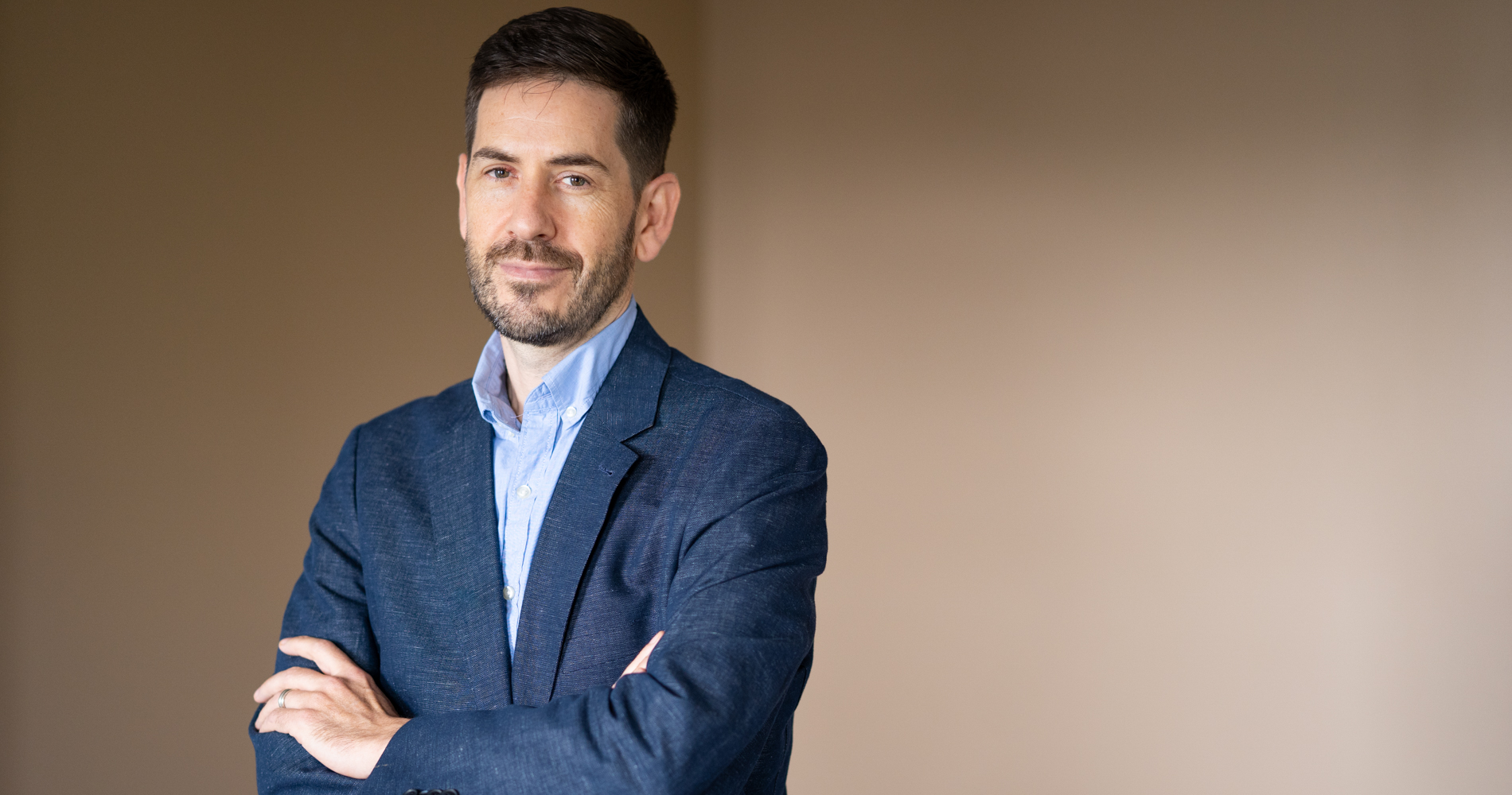 Everyday remarkable: behind the scenes with software development and ...