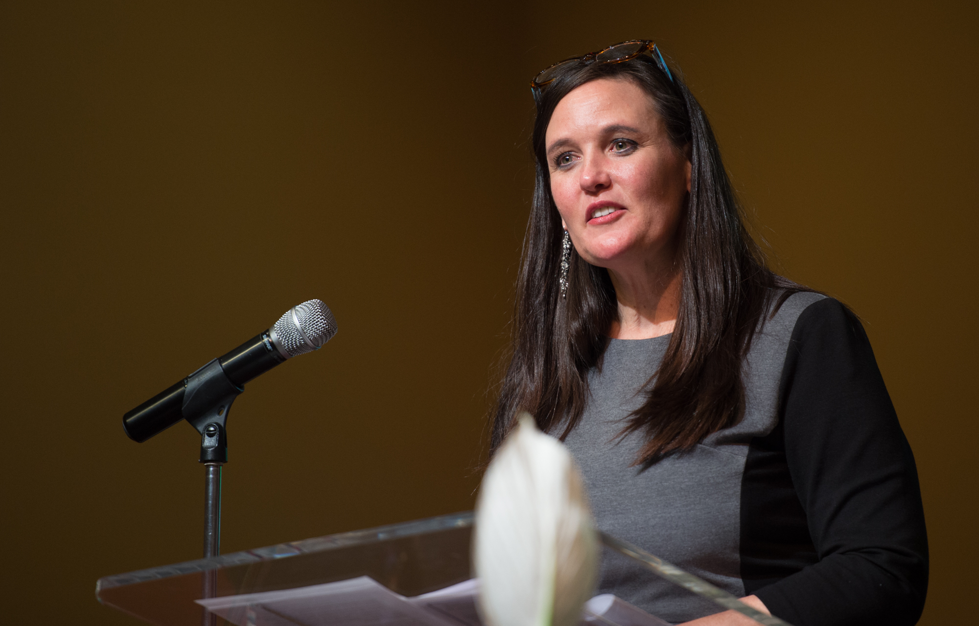 UW-Madison Alzheimer's disease researchers shine in Chicago ...