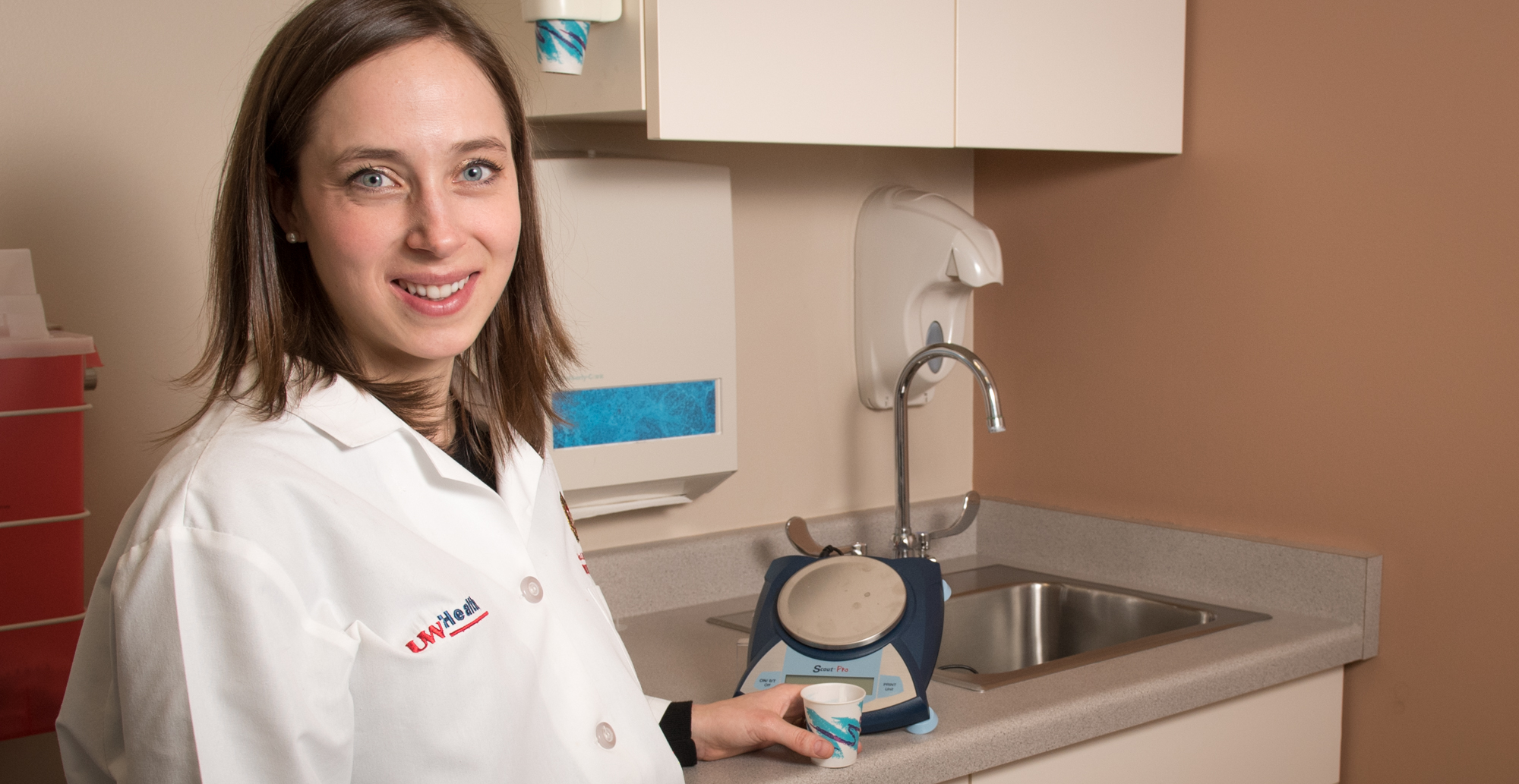 From concept to clinic: rheumatologists launch and lead disease ...