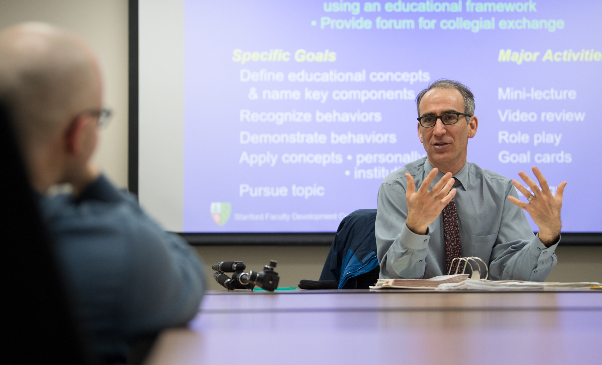 The Teaching Masters course: Cultivating medical education prowess ...