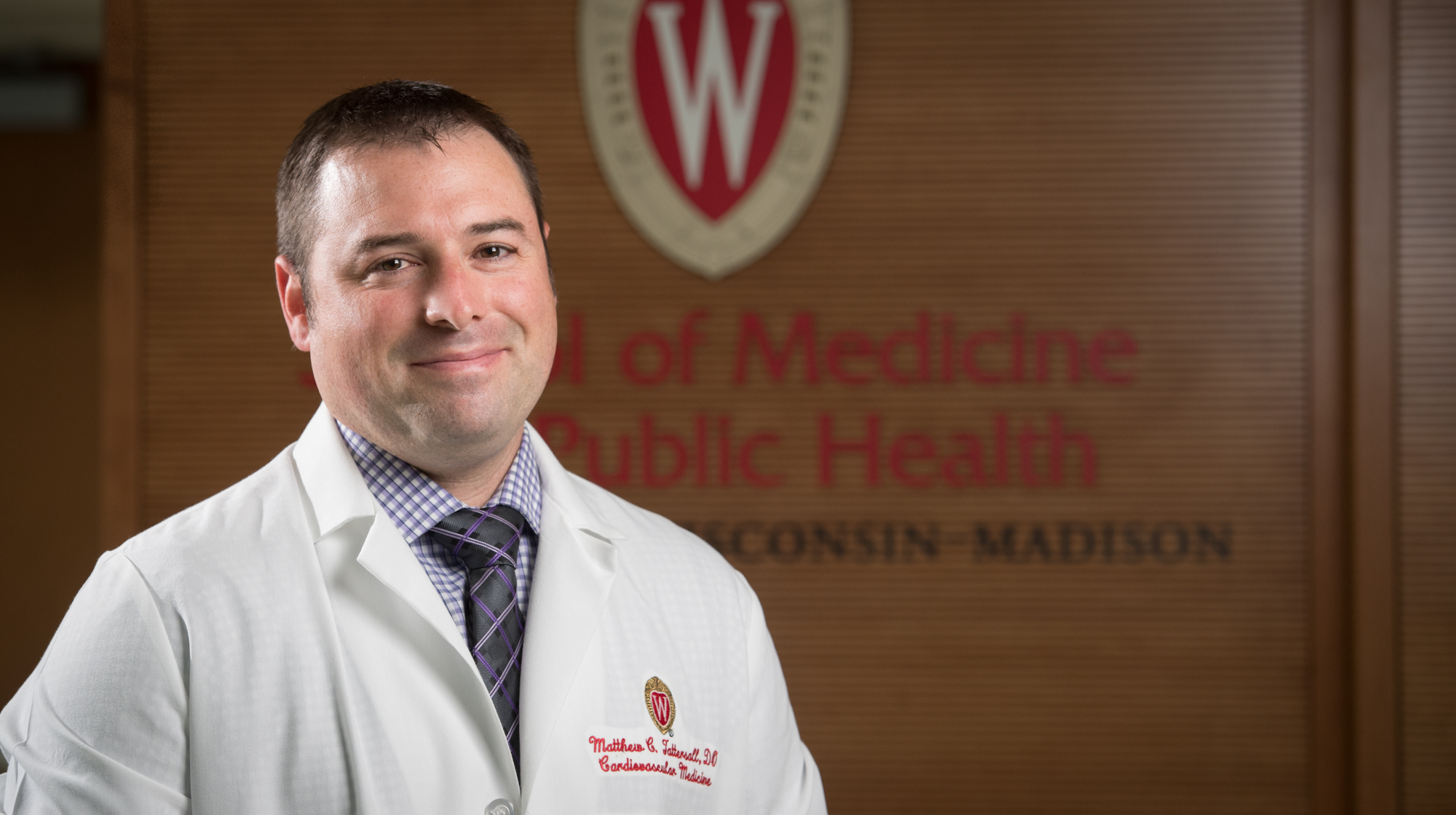 Making sense of the new blood pressure guidelines | Department of ...