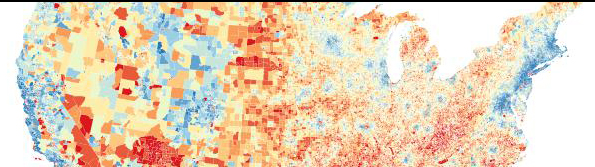 Research by Dr. Amy Kind helps target federal diabetes intervention ...