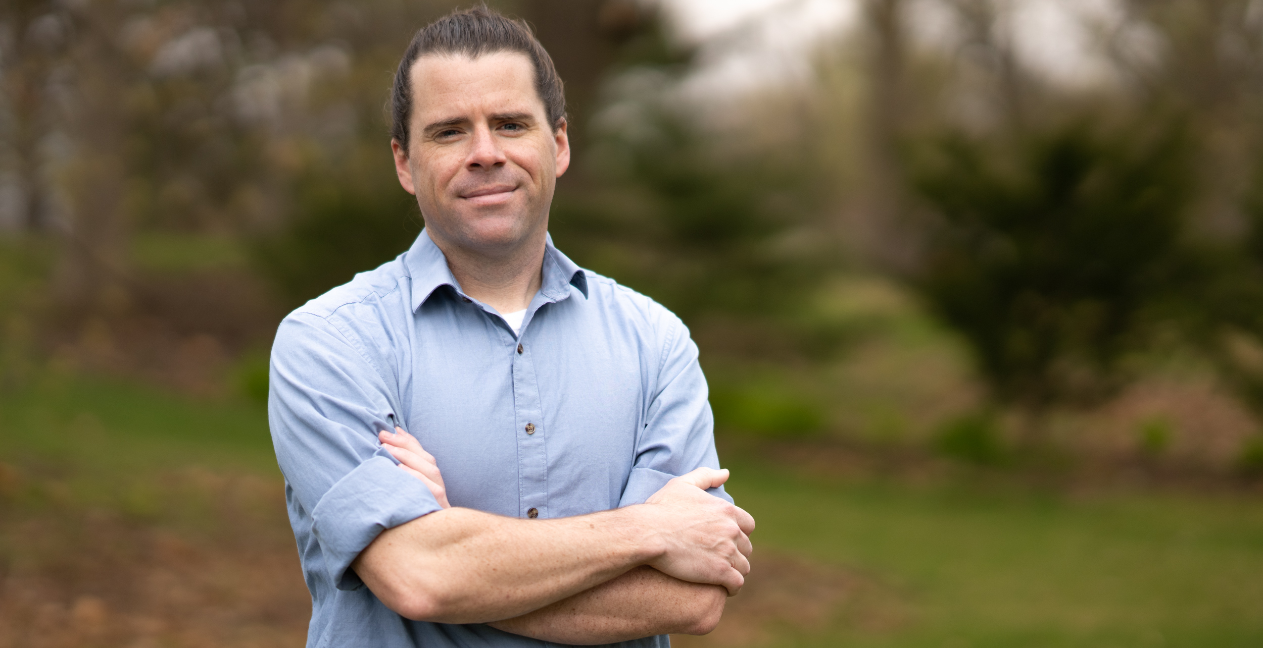 What's next for Chief Resident John Davis? | Department of Medicine, University of Wisconsin–Madison