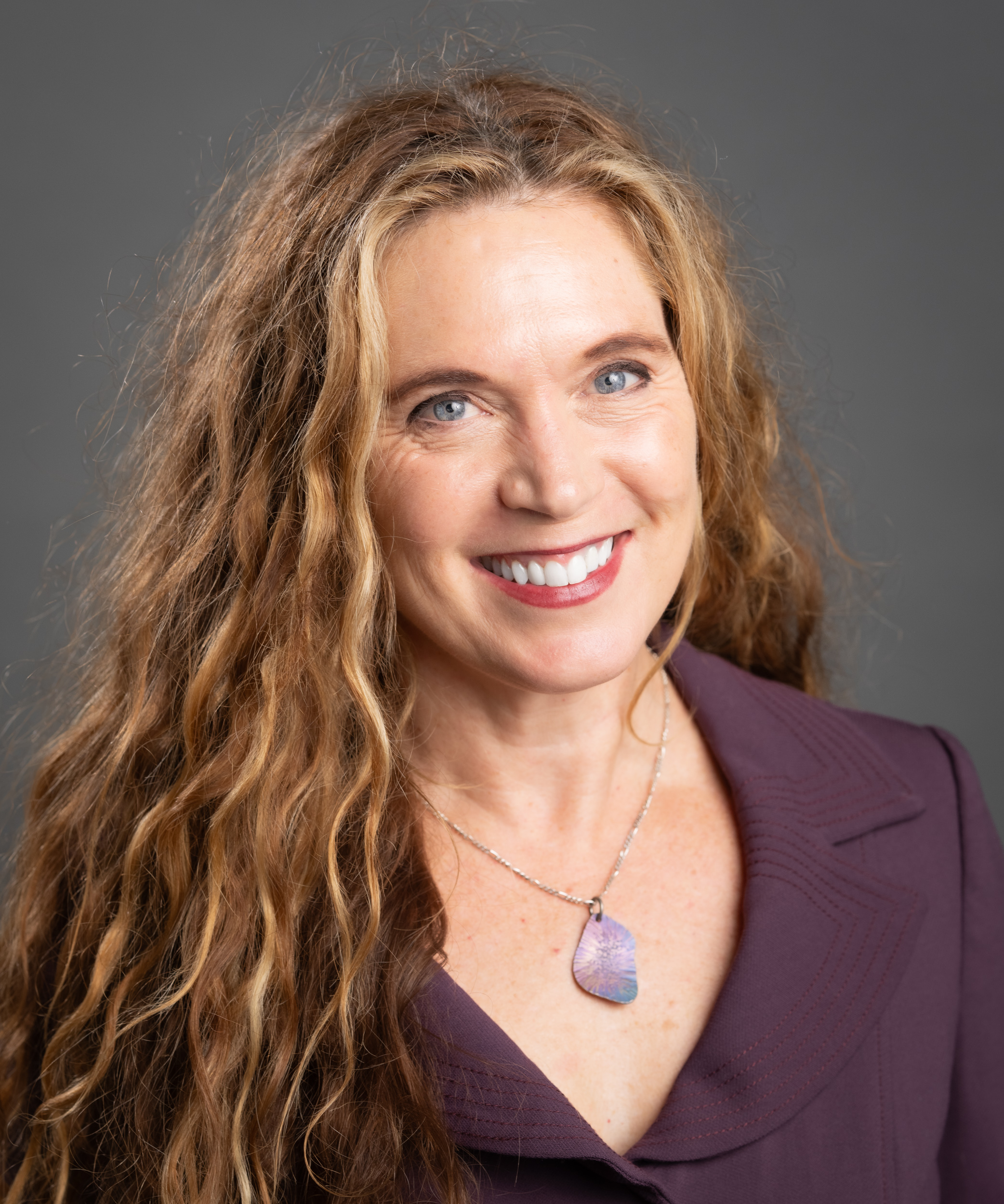 Linda Eckhardt | Department of Medicine, University of Wisconsin–Madison