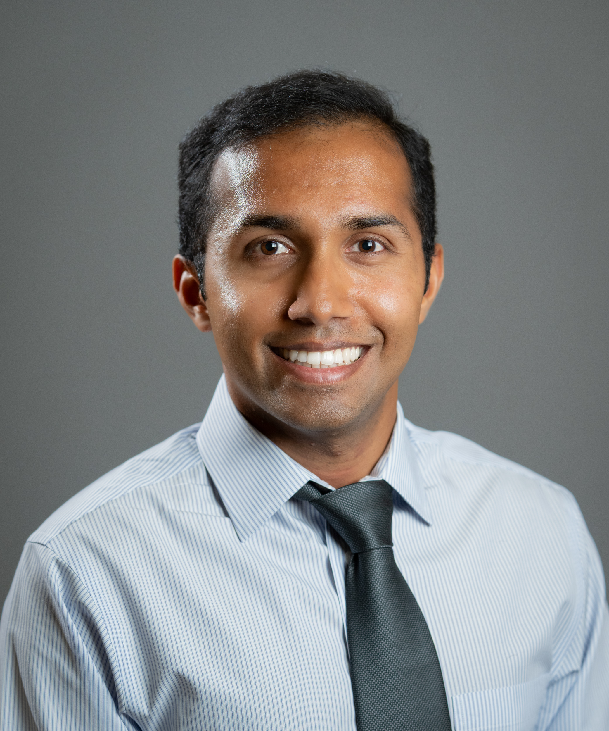 Ritwick Mynam | Department of Medicine, University of Wisconsin–Madison