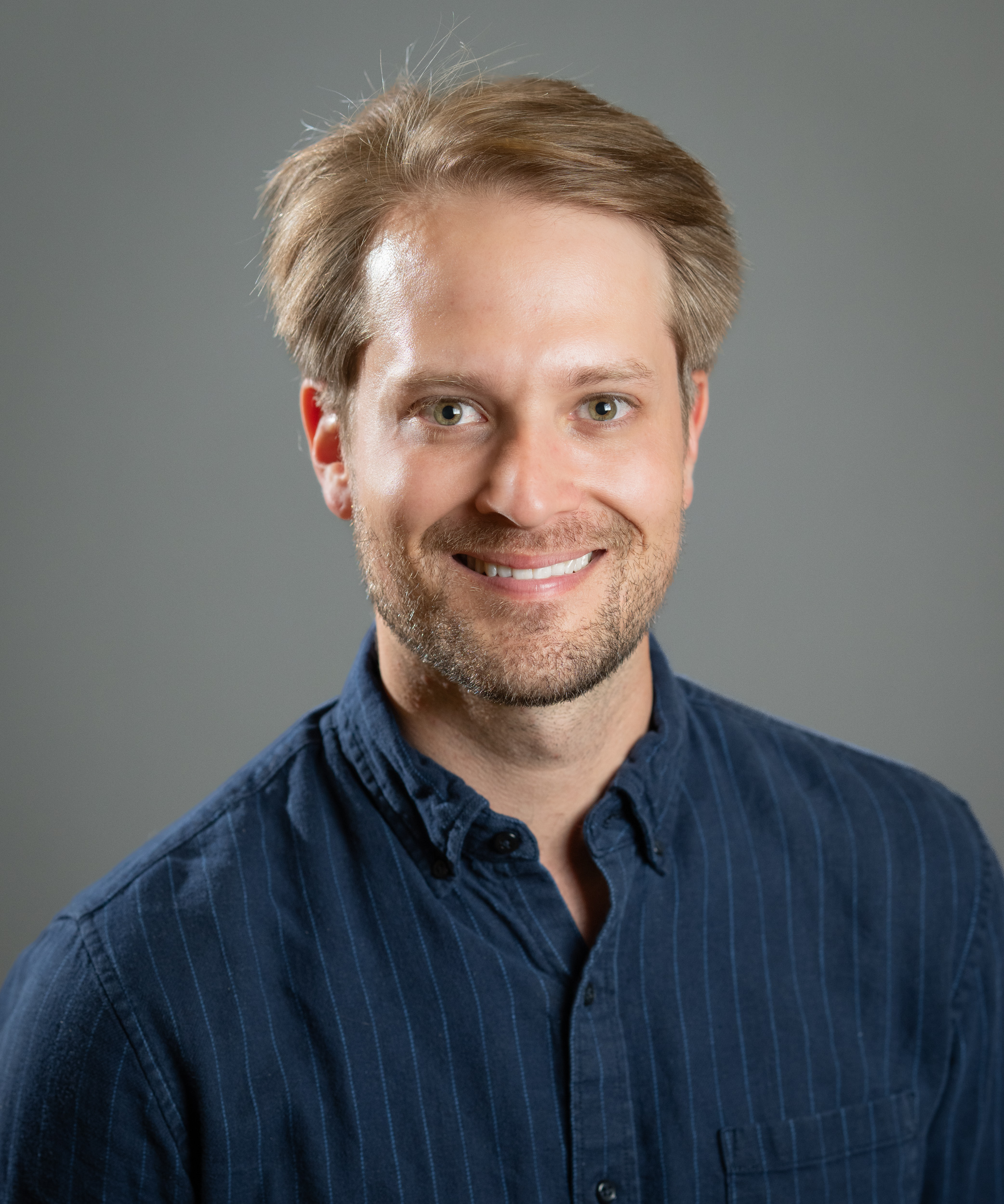 Daniel Pastan | Department of Medicine, University of Wisconsin–Madison