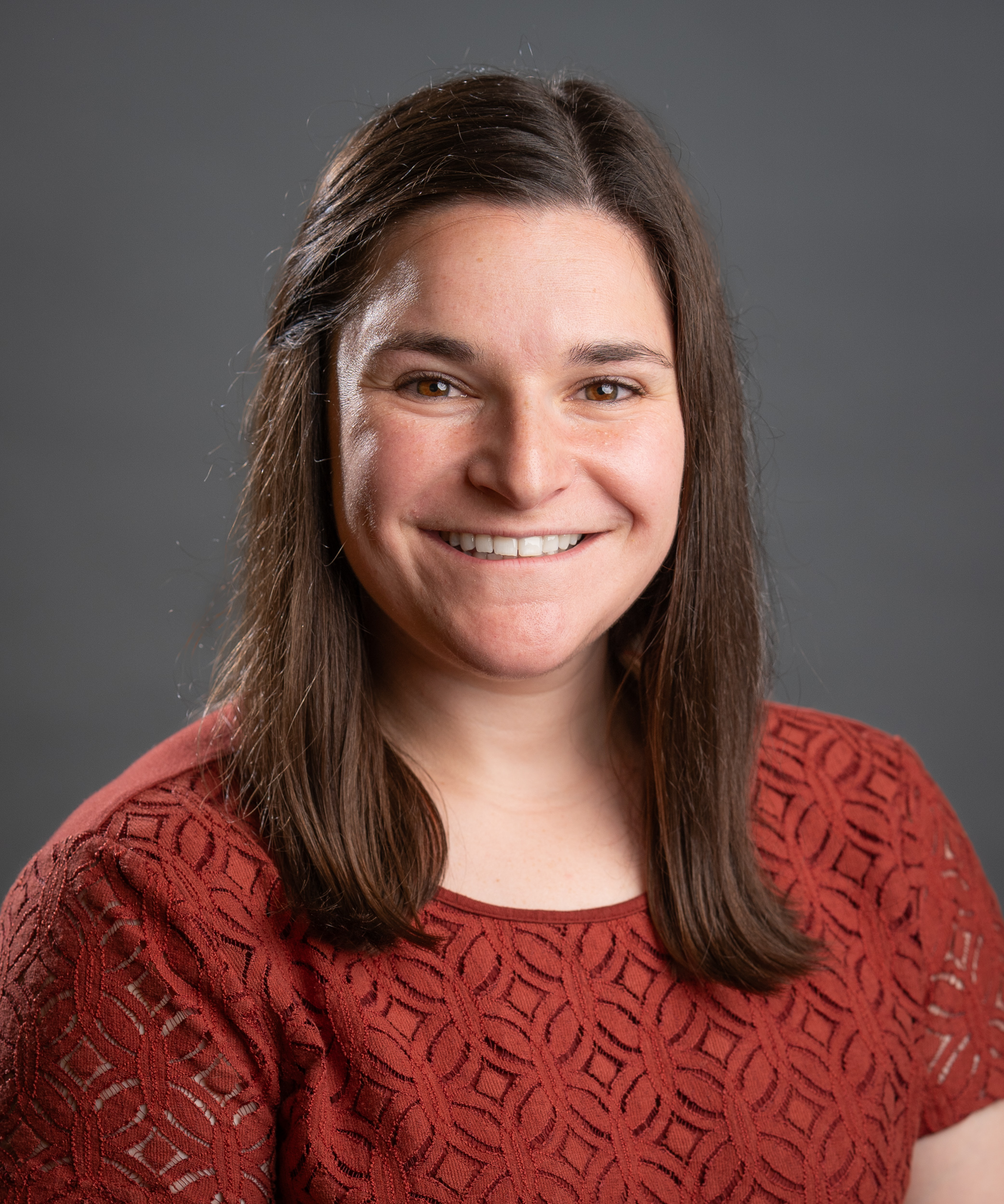 Molly Magen | Department of Medicine, University of Wisconsin–Madison