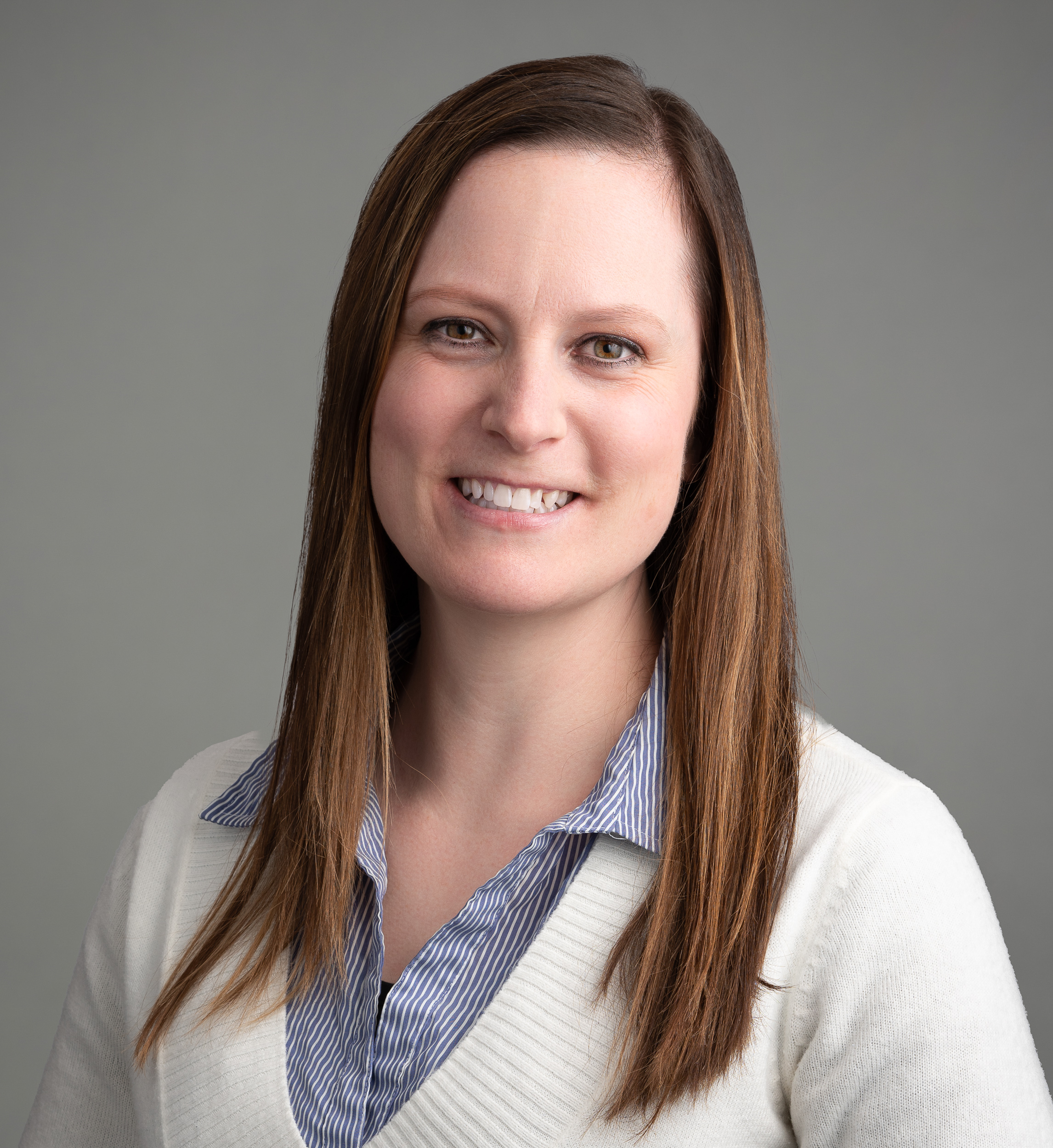 Brittany Simpson | Department of Medicine, University of Wisconsin–Madison