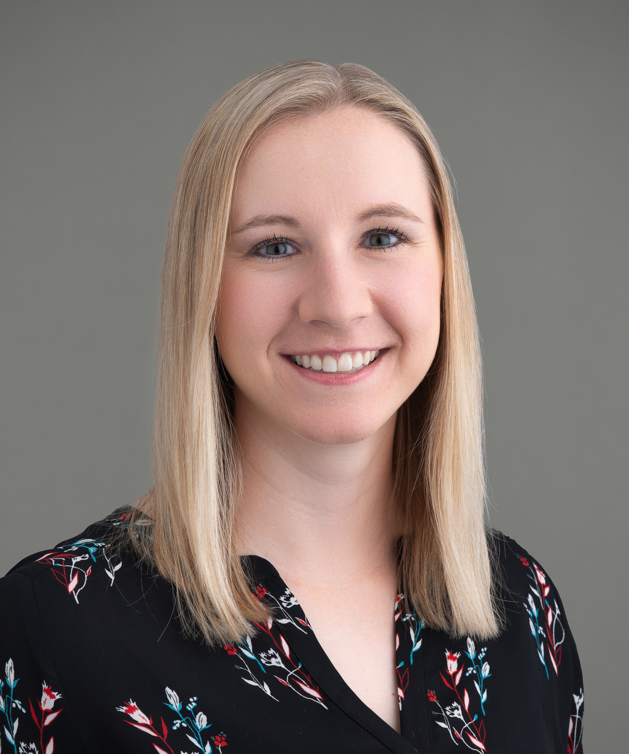 Megan Sokup | Department of Medicine, University of Wisconsin–Madison