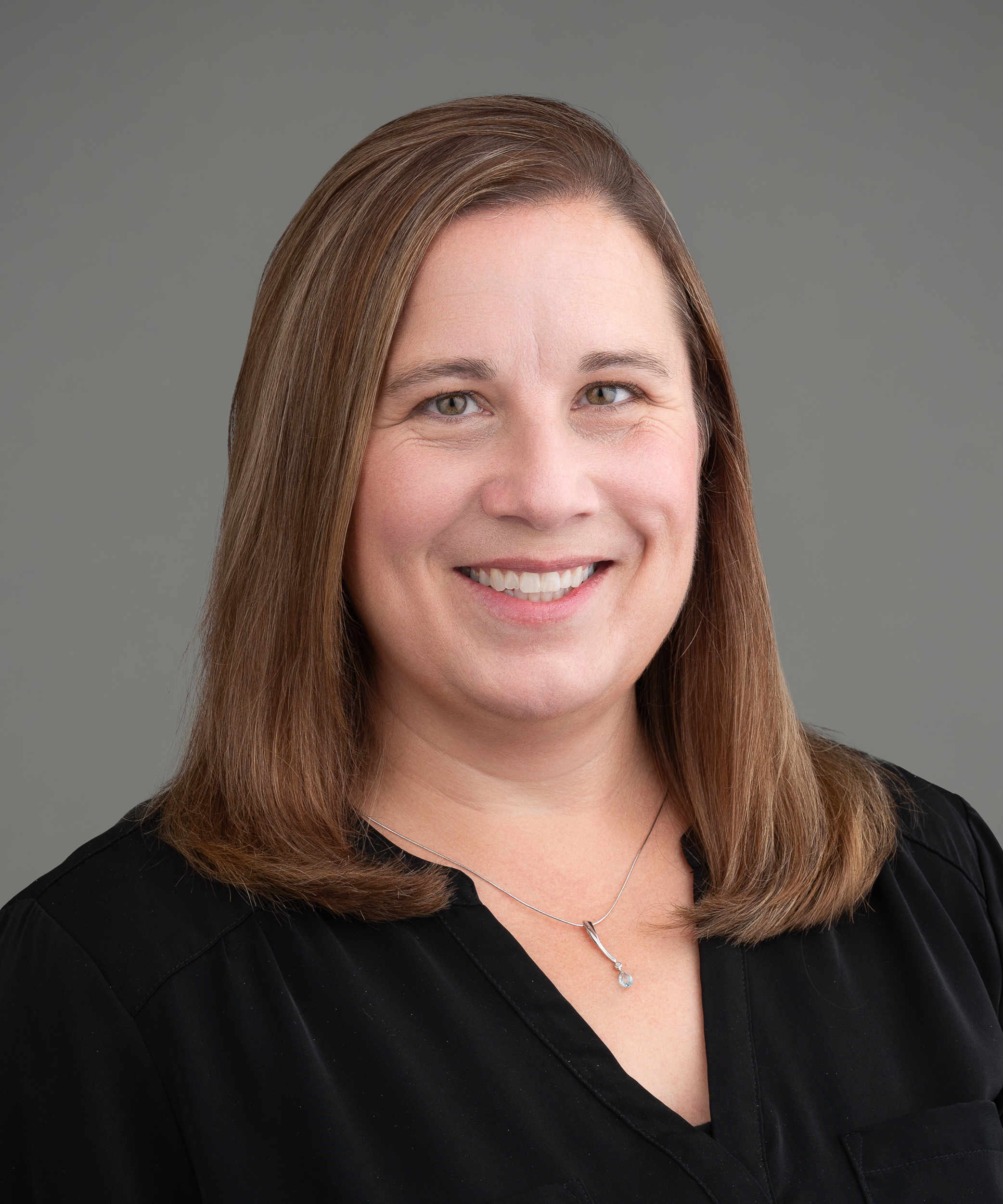 Julie Hajewski | Department of Medicine, University of Wisconsin–Madison