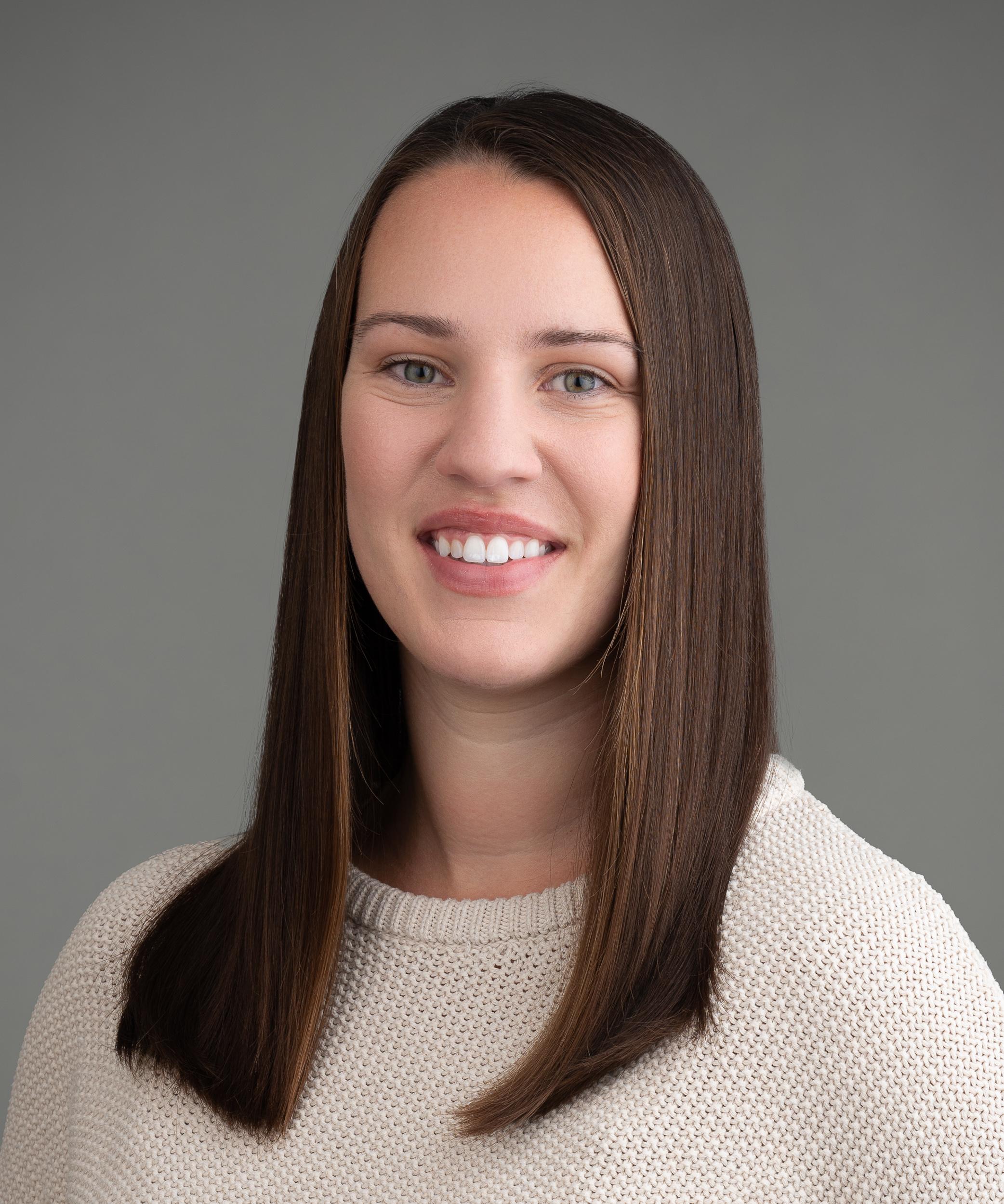 Larissa Reinen | Department of Medicine, University of Wisconsin–Madison