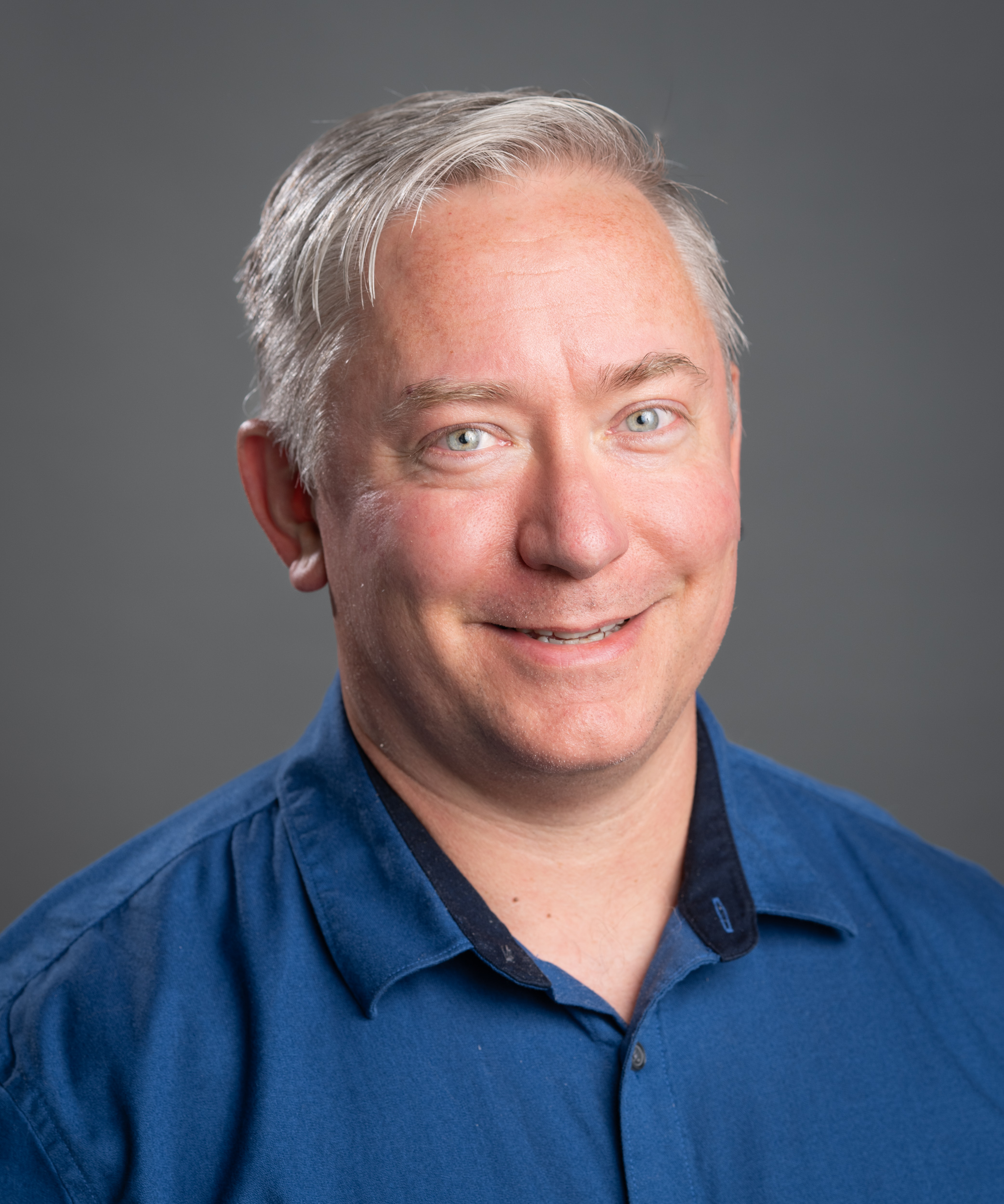 Eric Burtz | Department of Medicine, University of Wisconsin–Madison