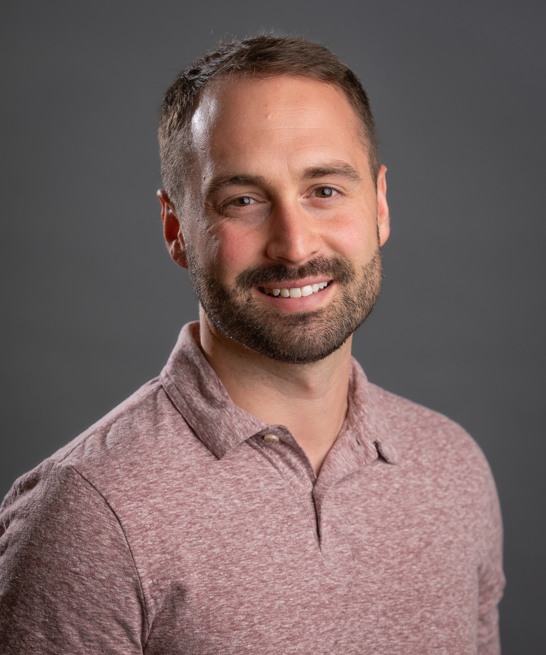 Nolan Interial | Department of Medicine, University of Wisconsin–Madison