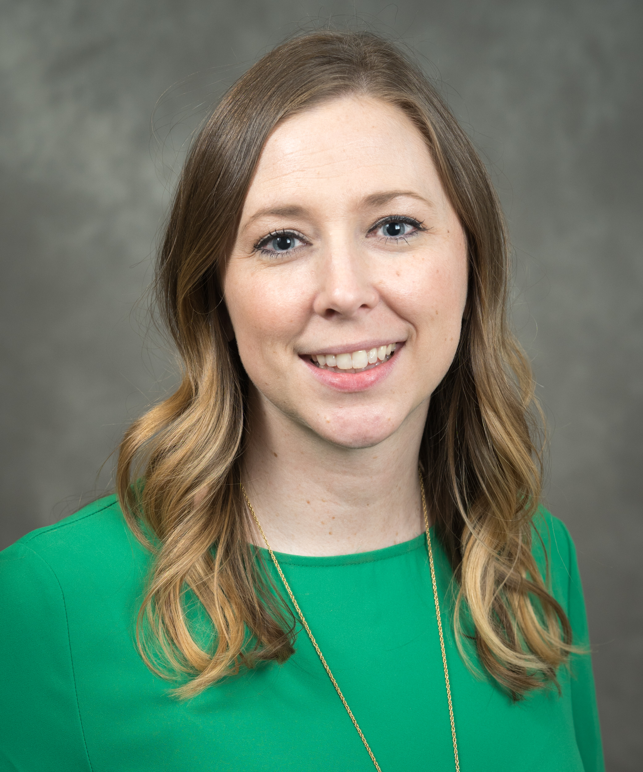 Jessica La Mar | Department of Medicine, University of Wisconsin–Madison