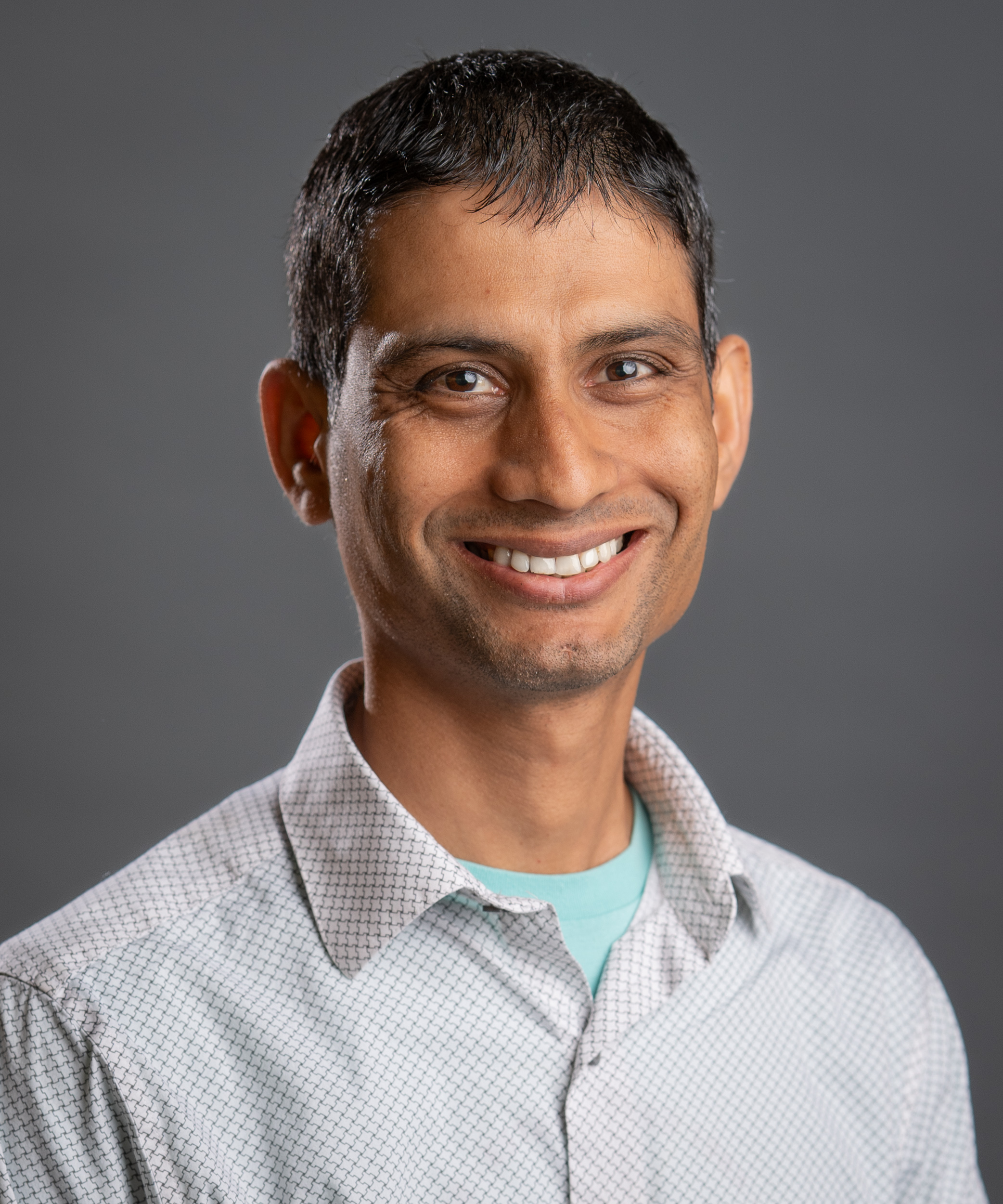 Suresh Paudel Department Of Medicine University Of Wisconsin Madison