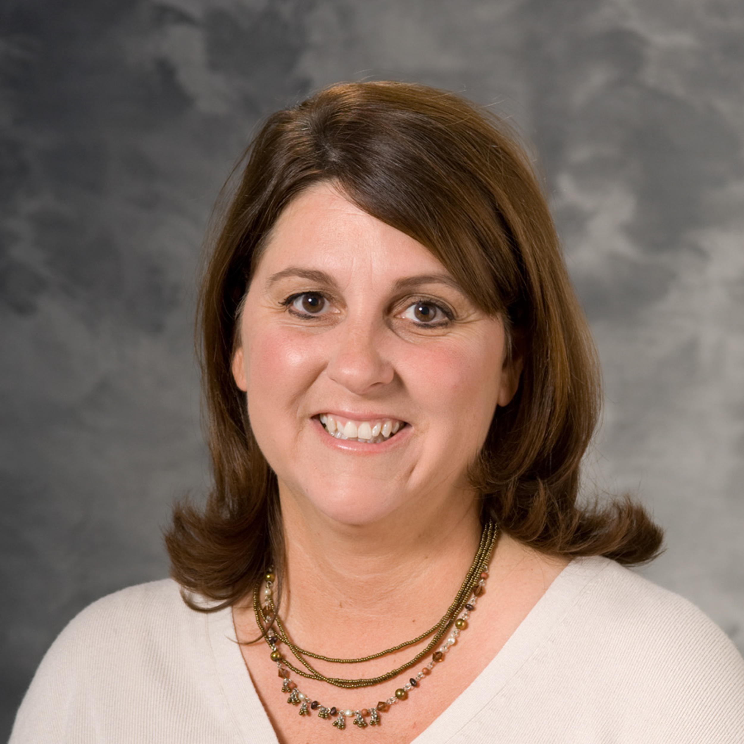 Debra Schrader | Department of Medicine, University of Wisconsin–Madison