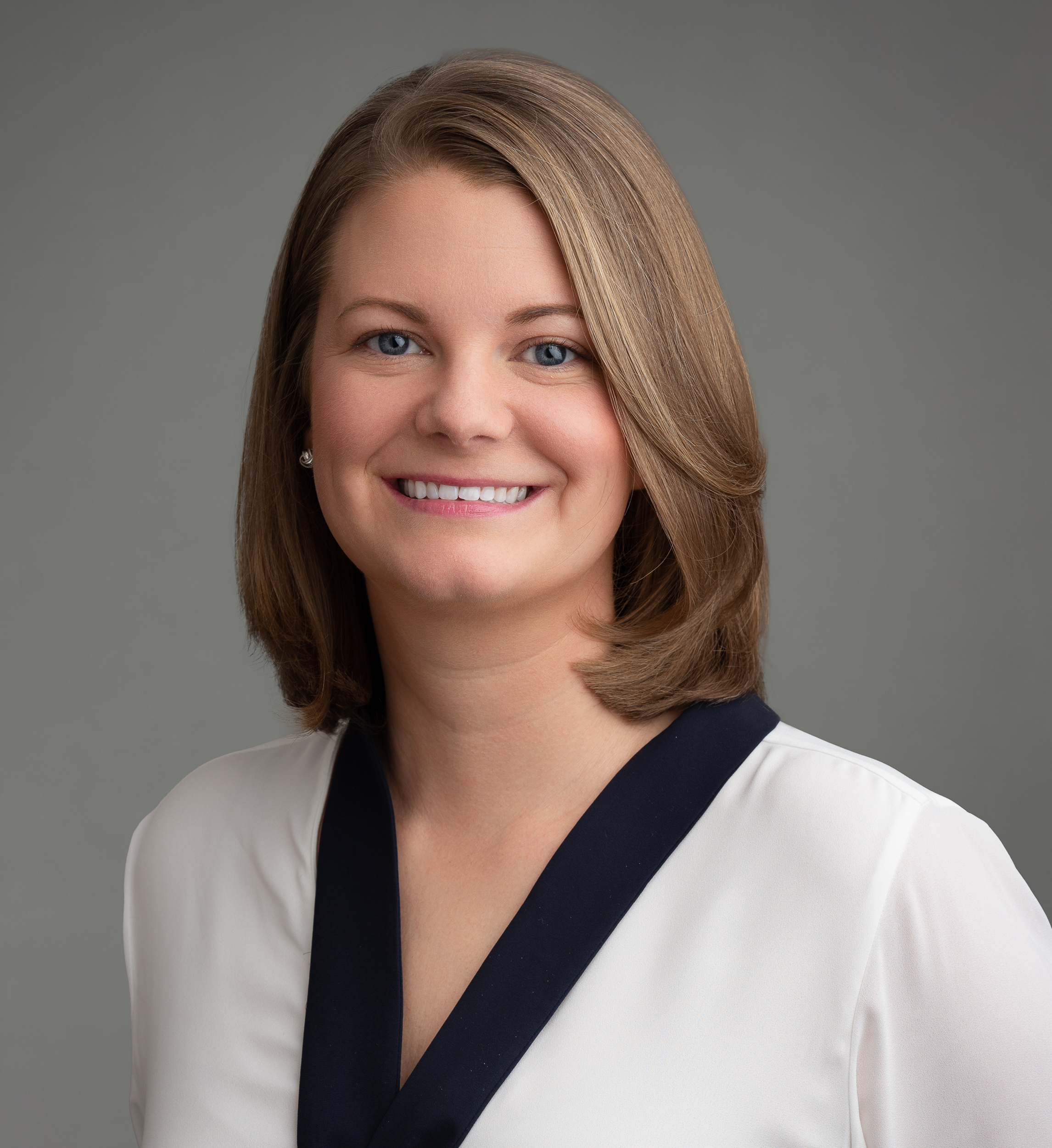 Krista Vandenberg | Department of Medicine, University of Wisconsin–Madison