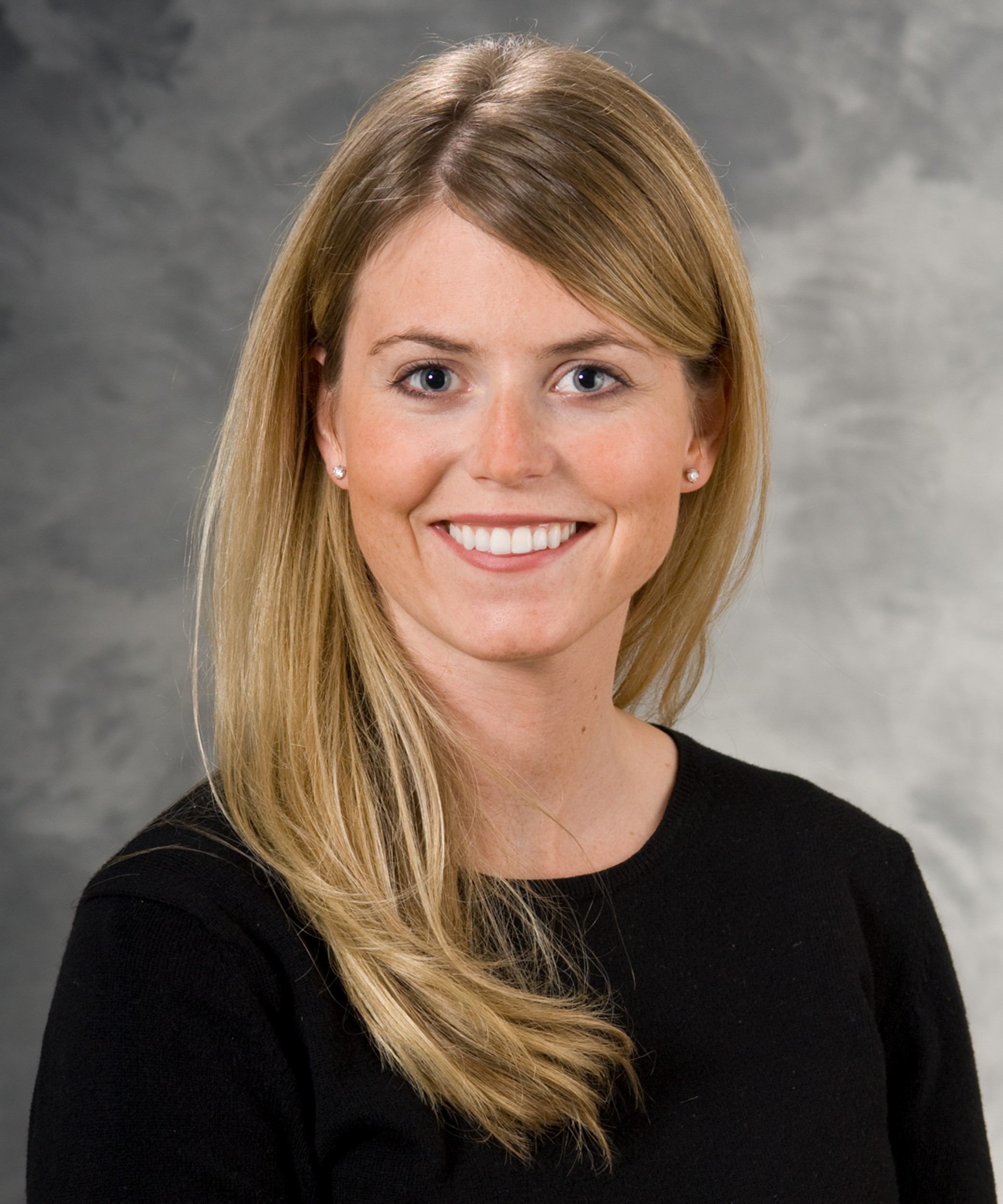 Amanda Moe | Department of Medicine, University of Wisconsin–Madison