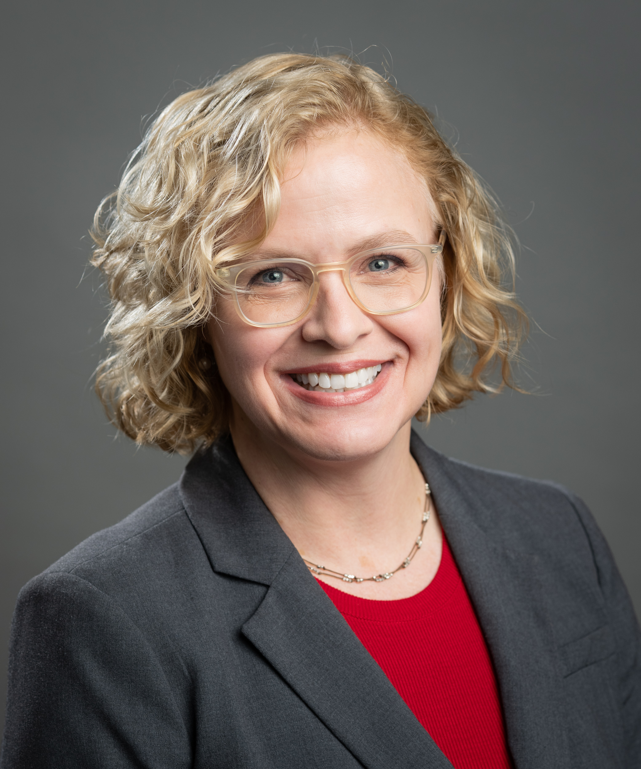 Cynthia Carlsson | Department of Medicine, University of Wisconsin–Madison