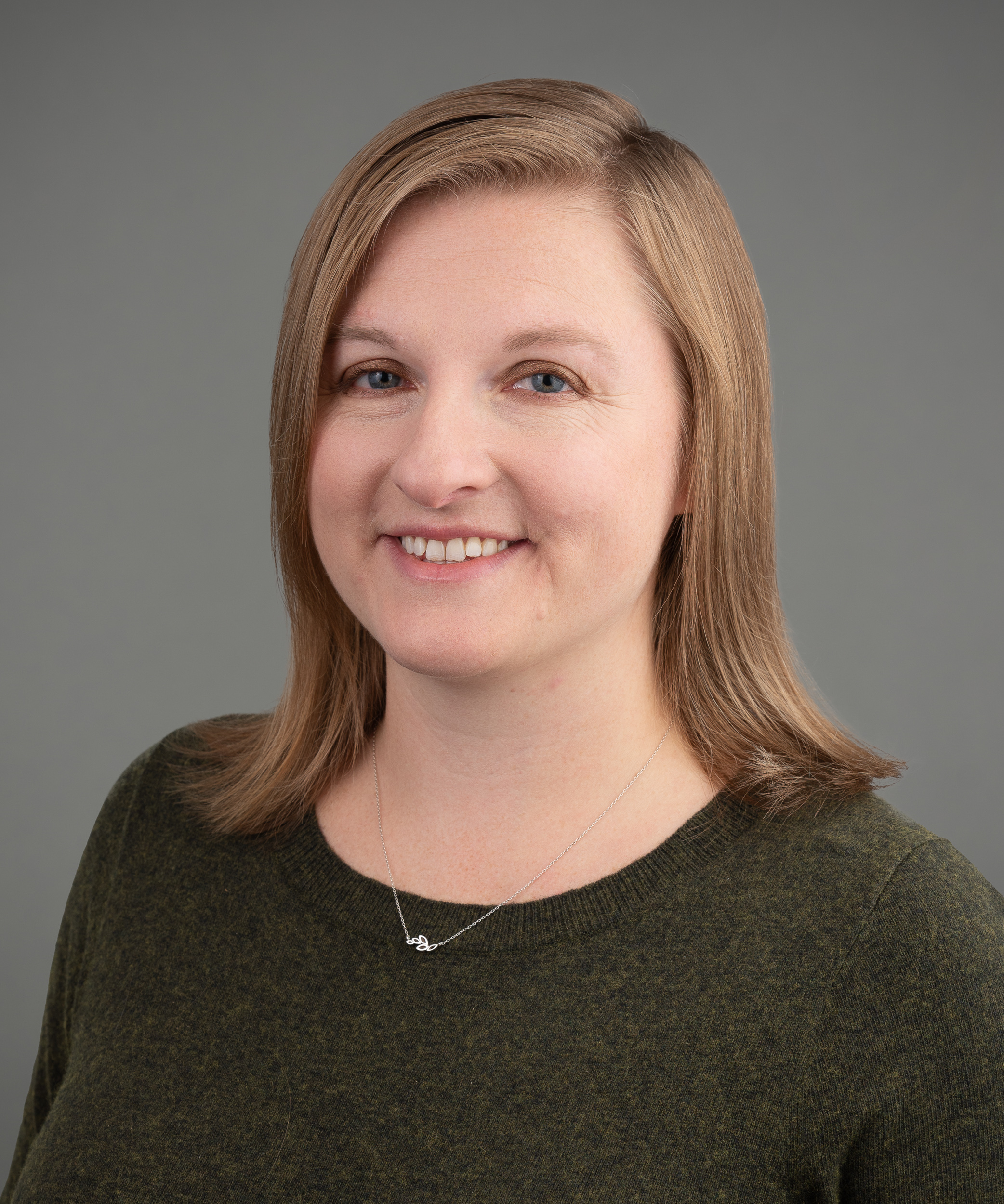 Lindsay Clark | Department of Medicine, University of Wisconsin–Madison Lindsay Clark | Department of Medicine, University of Wisconsin–Madison