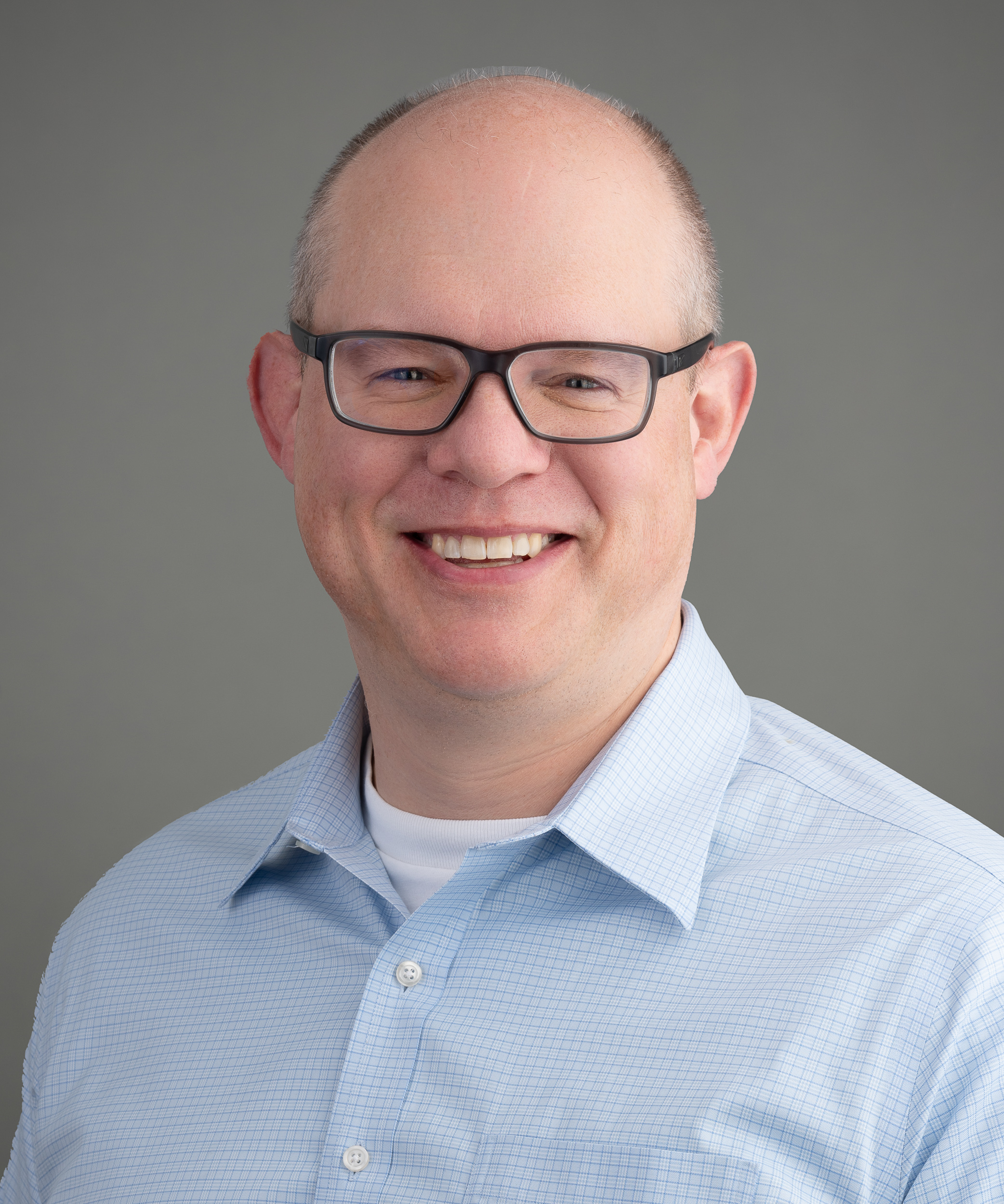 Christopher Crnich | Department of Medicine, University of Wisconsin ...