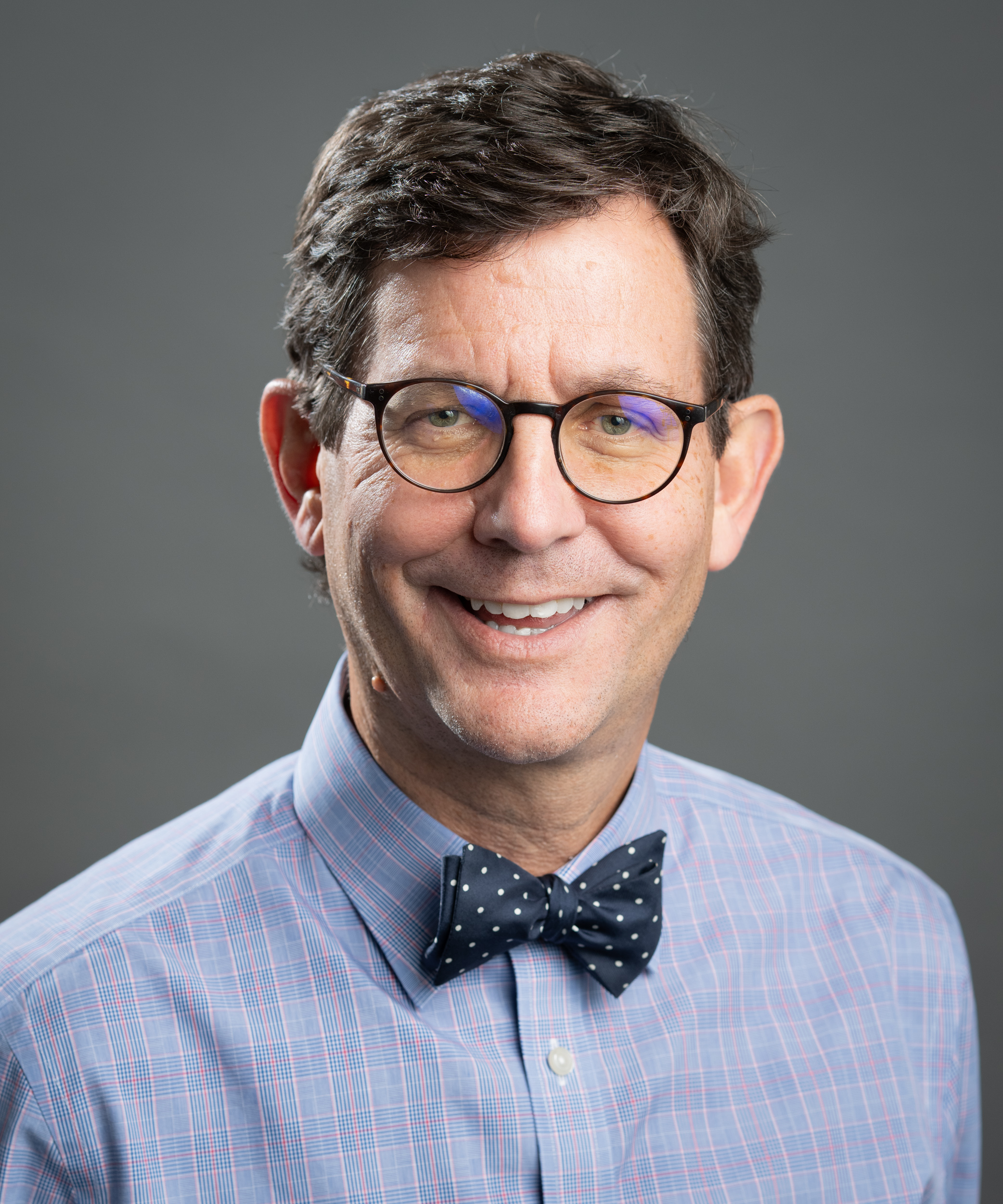 Vincent Cryns | Department of Medicine, University of Wisconsin–Madison