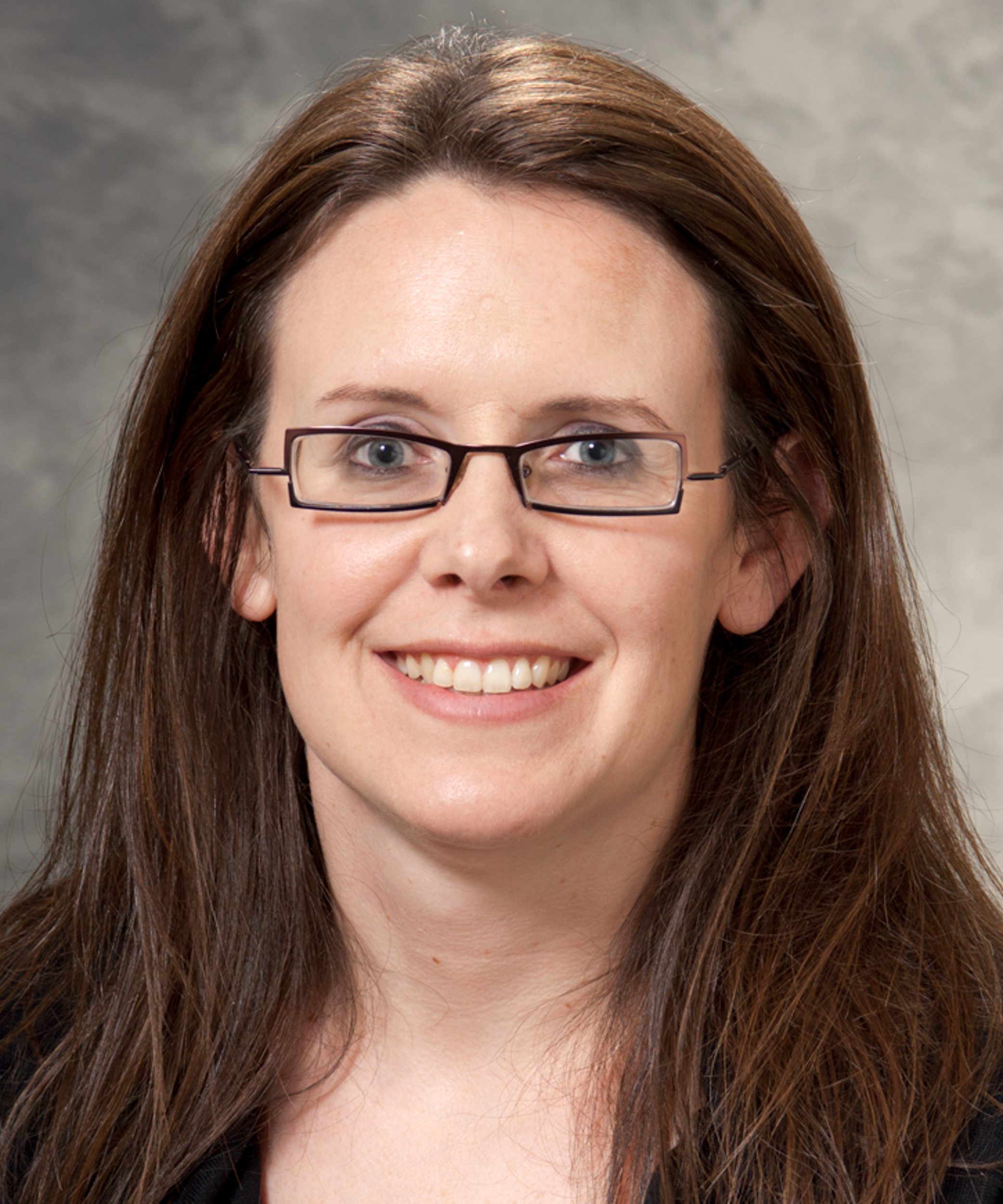 Emily Christianson | Department of Medicine, University of Wisconsin ...