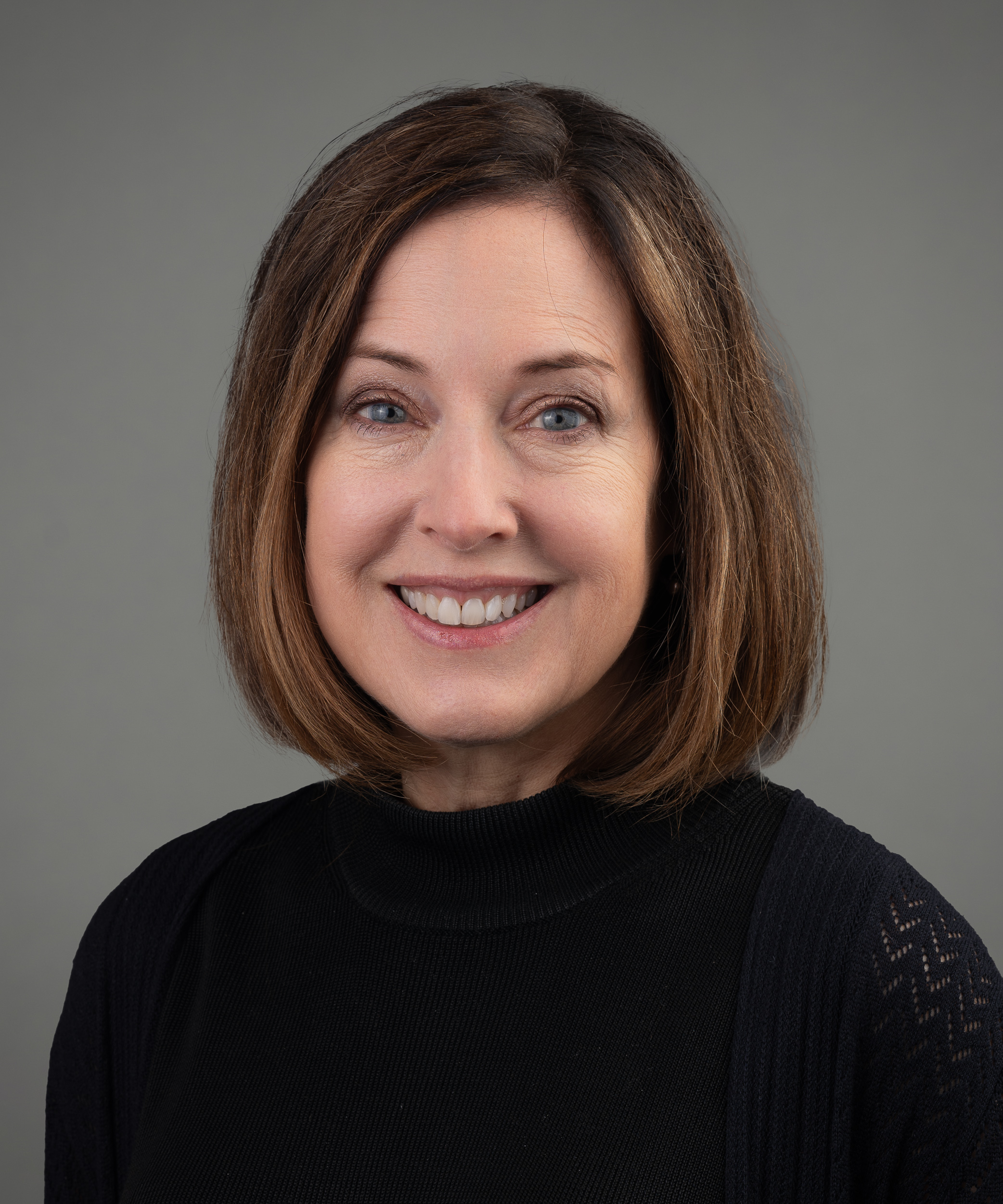 Katherine Habeeb | Department of Medicine, University of Wisconsin–Madison