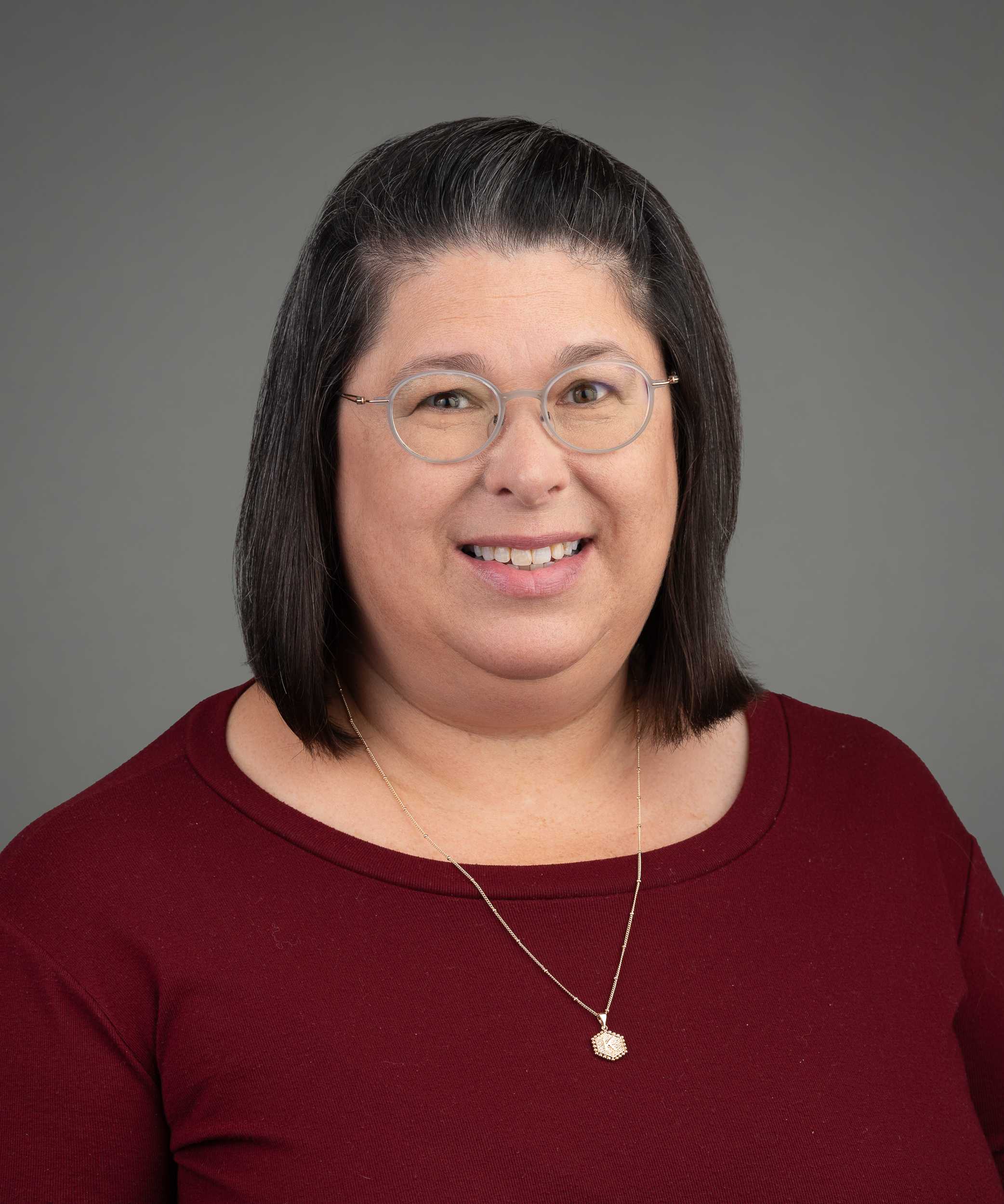 Kim Hartmann | Department of Medicine, University of Wisconsin–Madison