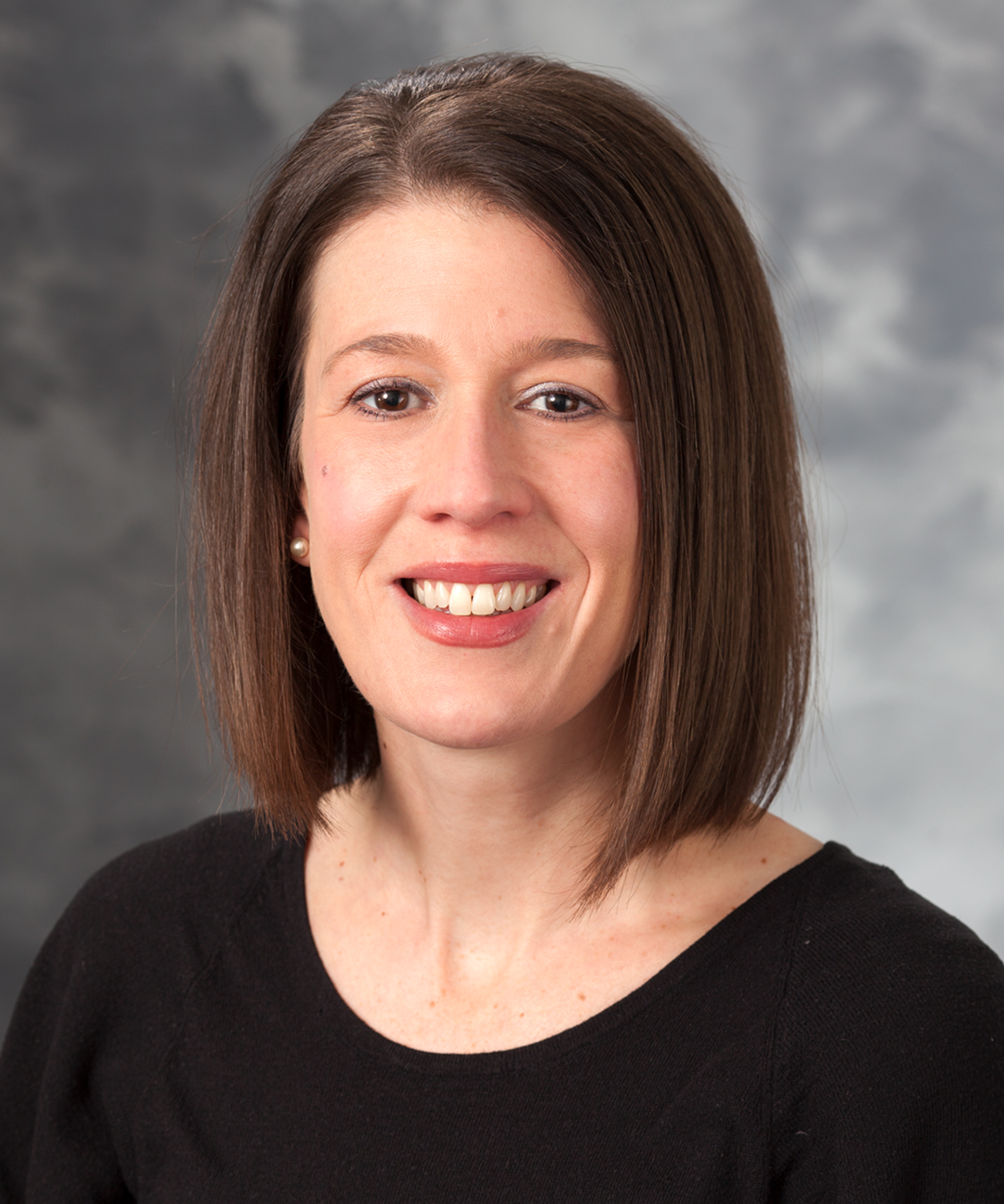 Heather Kluck | Department of Medicine, University of Wisconsin–Madison