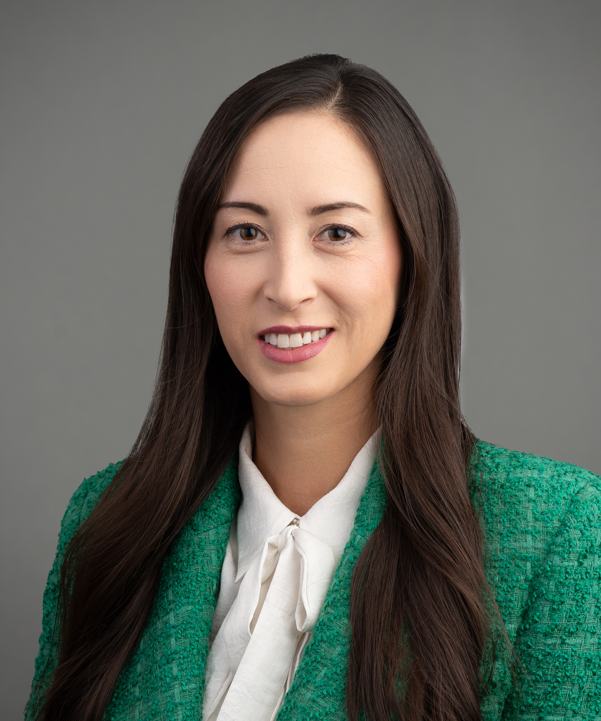 Amy Jaeger | Department of Medicine, University of Wisconsin–Madison