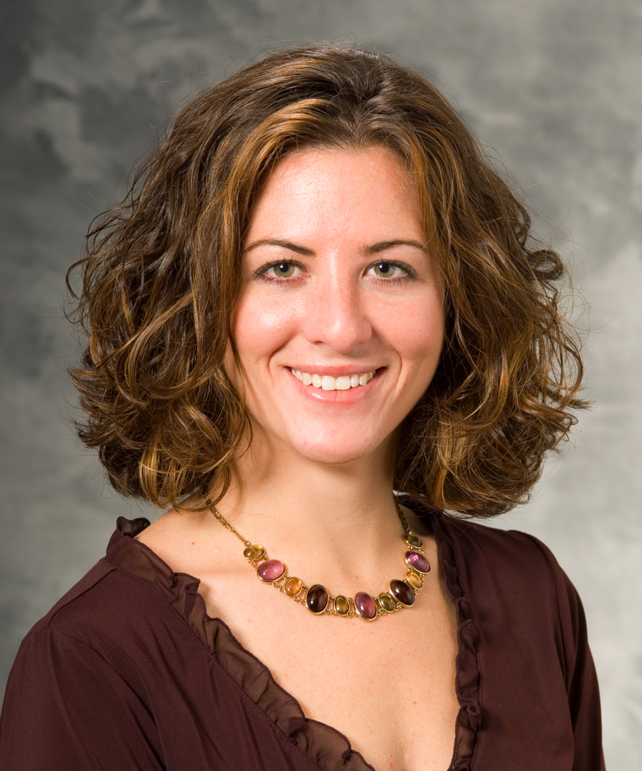 Karen Birling | Department of Medicine, University of Wisconsin–Madison