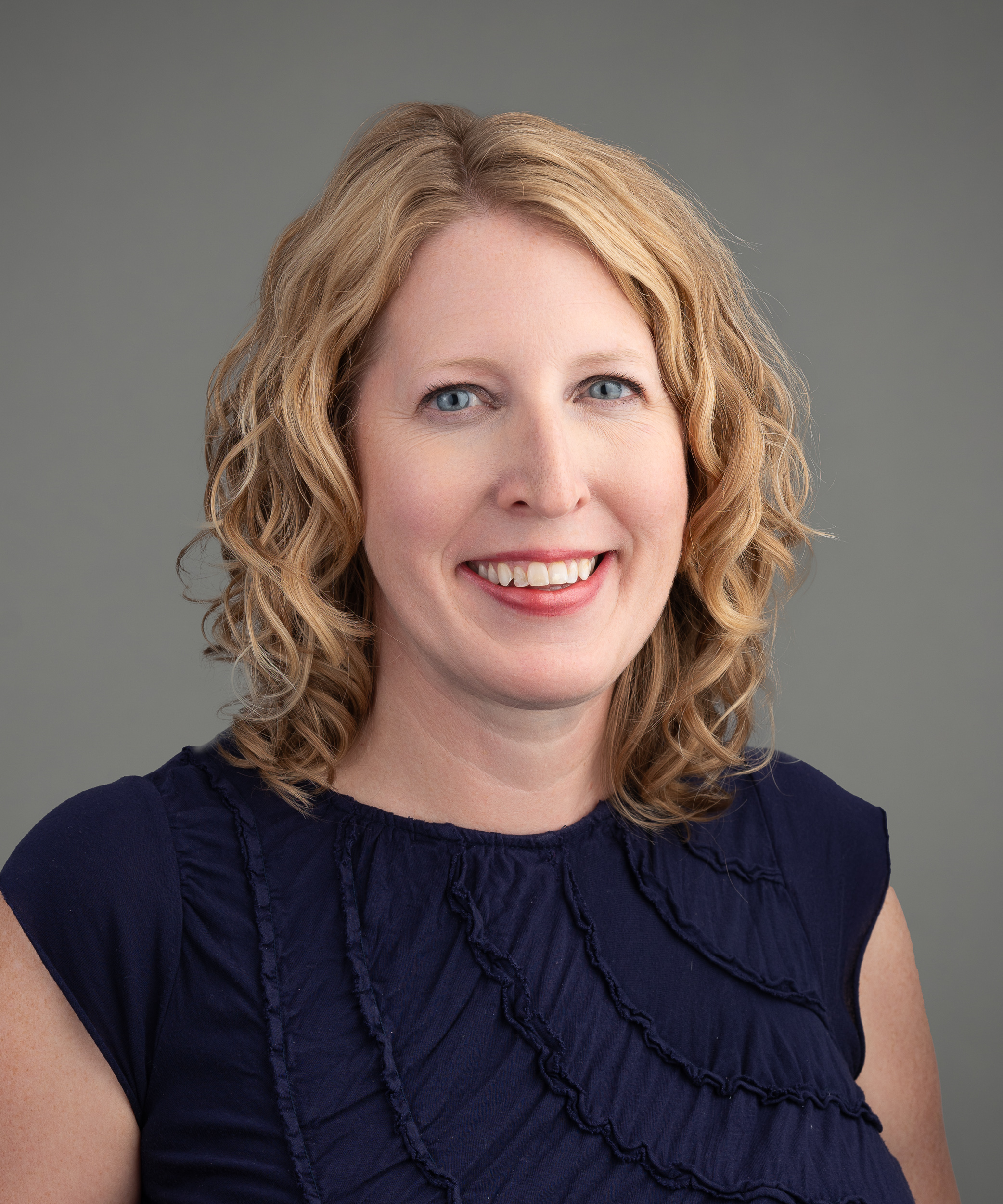 Erin Lowery | Department of Medicine, University of Wisconsin–Madison