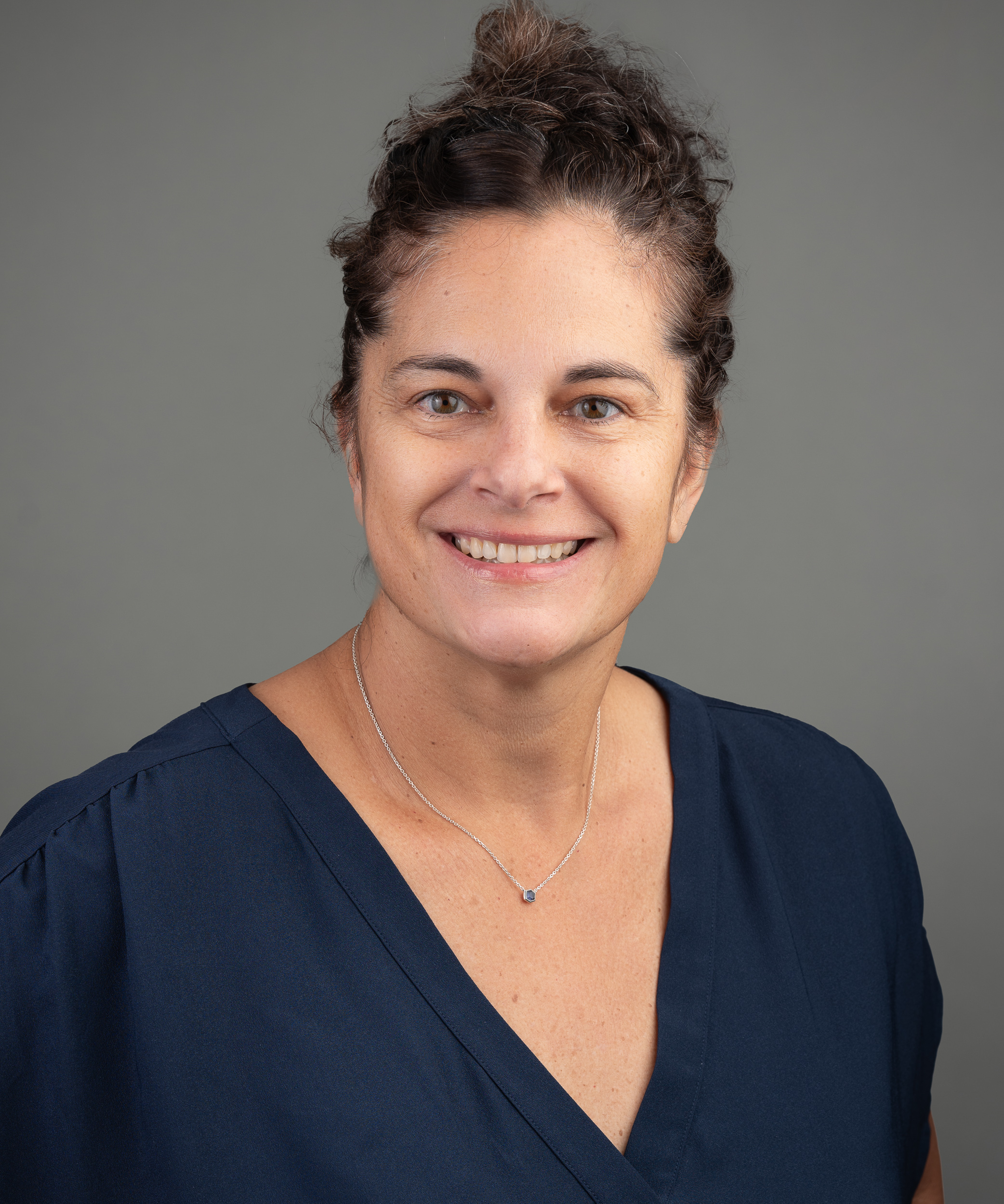 Amy Malik | Department of Medicine, University of Wisconsin–Madison