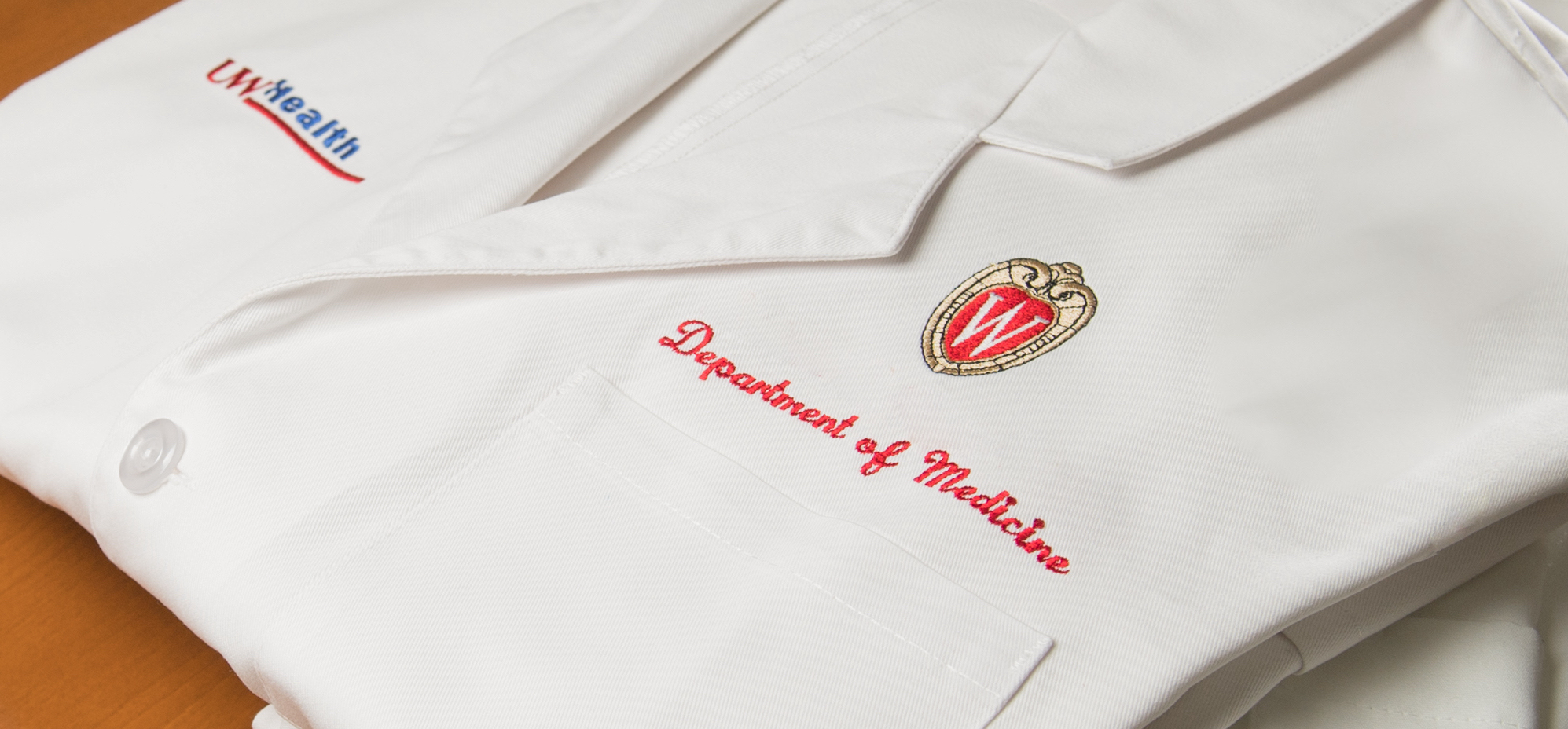 Dr. Narjust Duma named a UW School of Medicine and Public Health ...