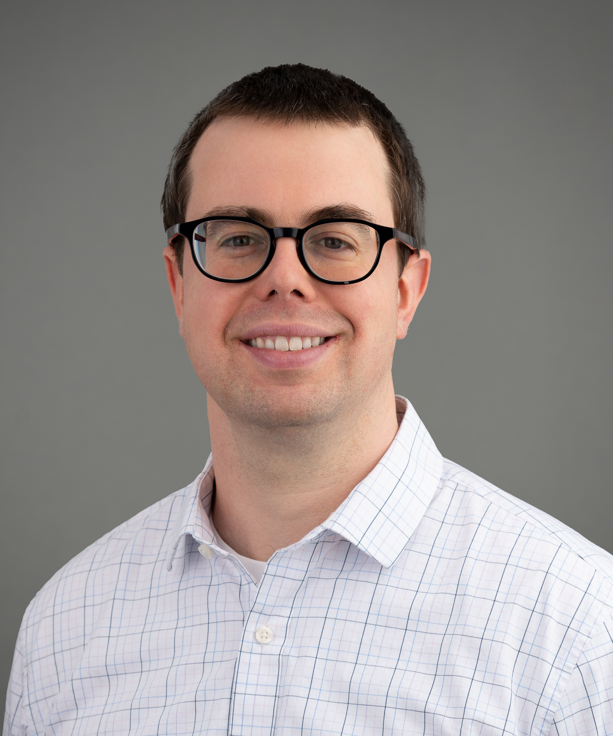 Christopher Saddler | Department of Medicine, University of Wisconsin ...