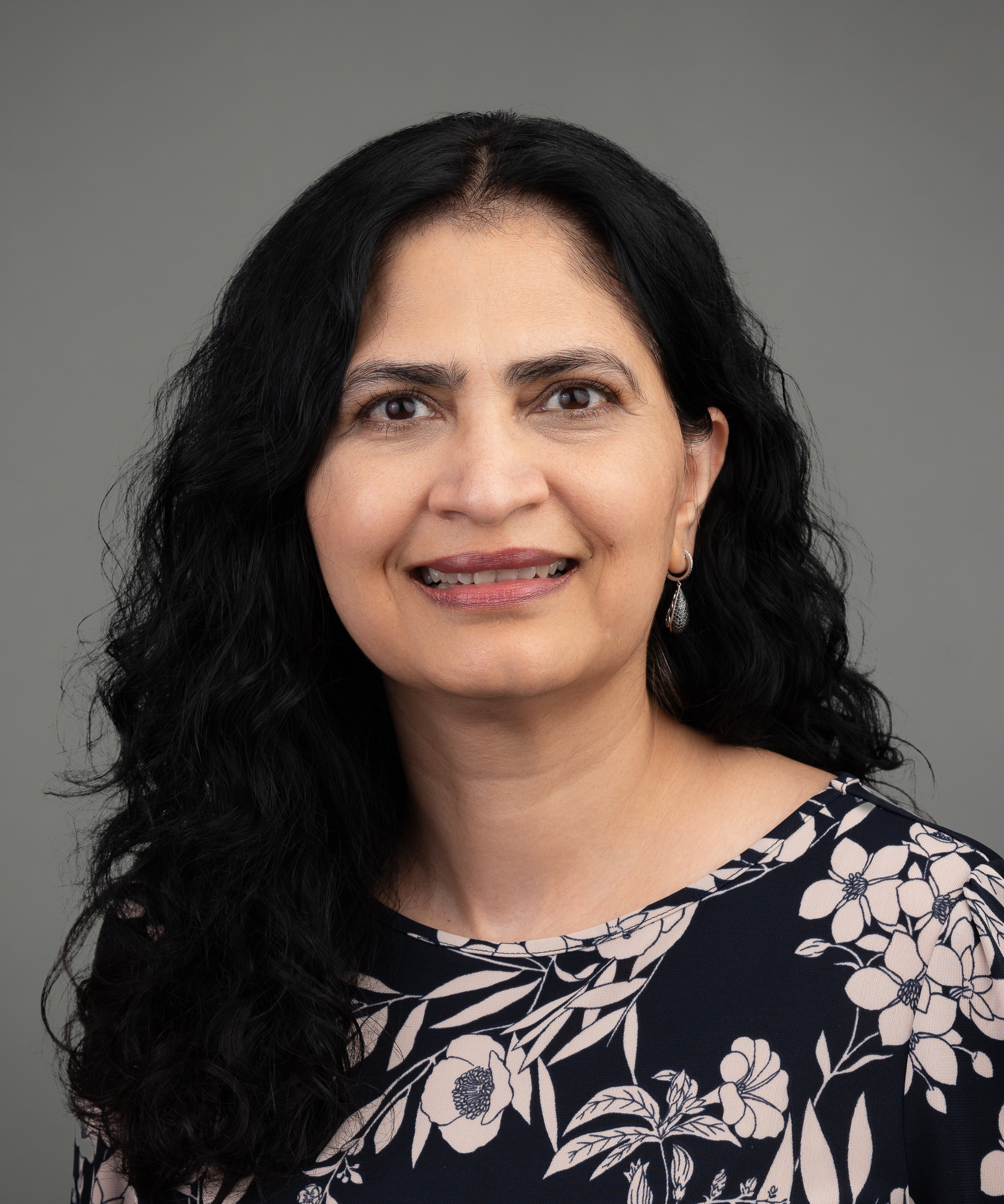 Vidushi Sood | Department of Medicine, University of Wisconsin–Madison