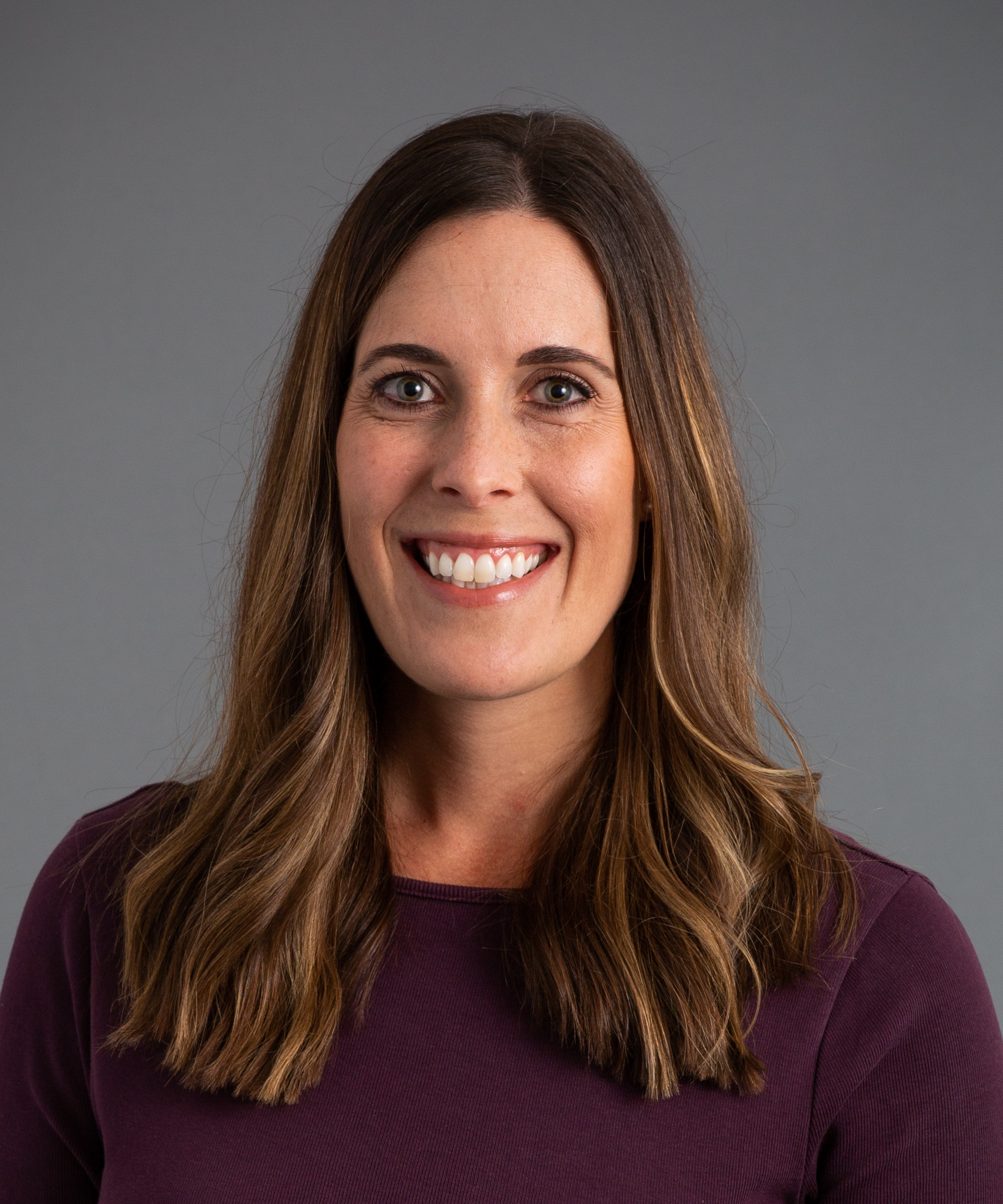 Anna Tasch | Department of Medicine, University of Wisconsin–Madison