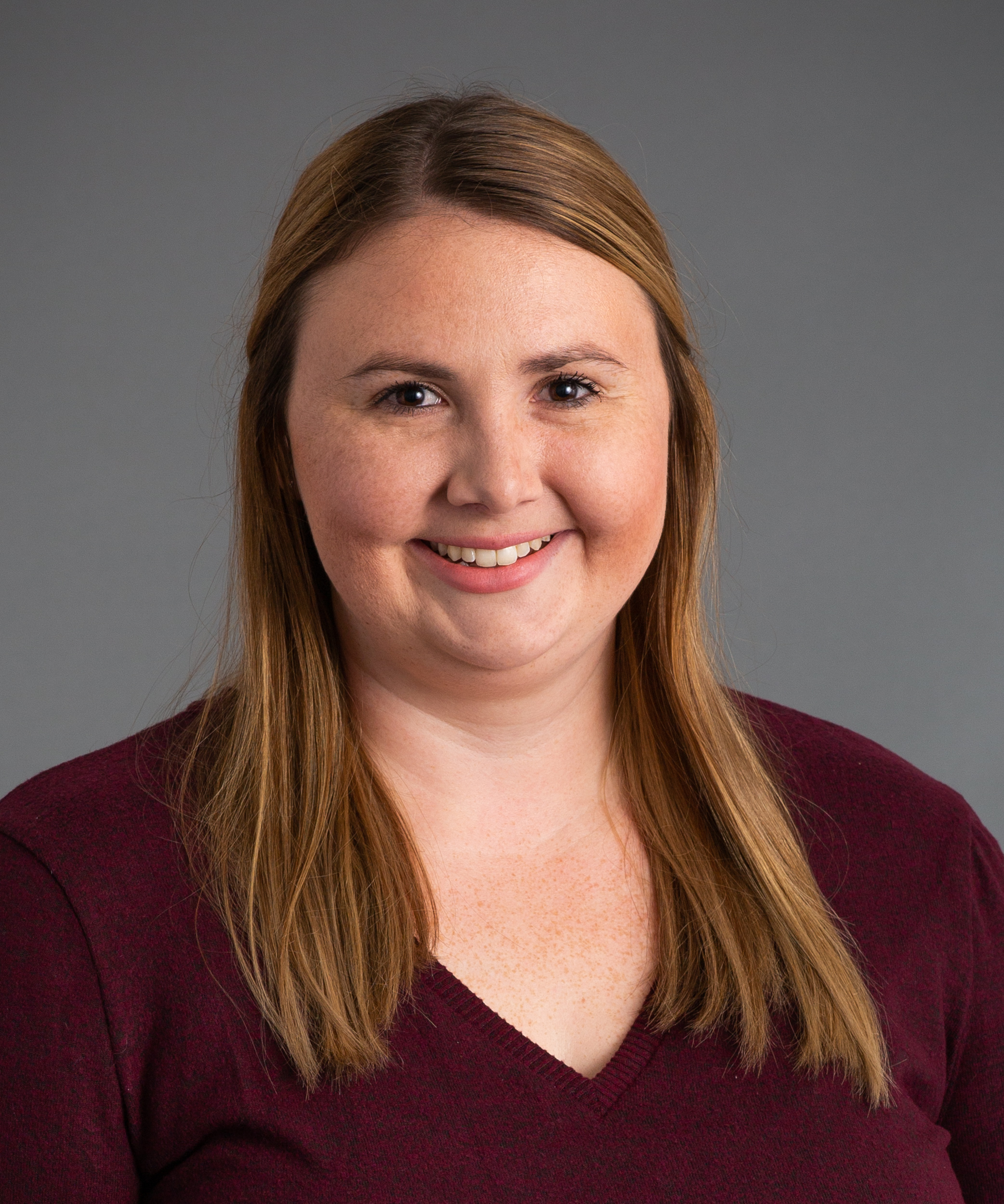 Eileen Walsh | Department of Medicine, University of Wisconsin–Madison