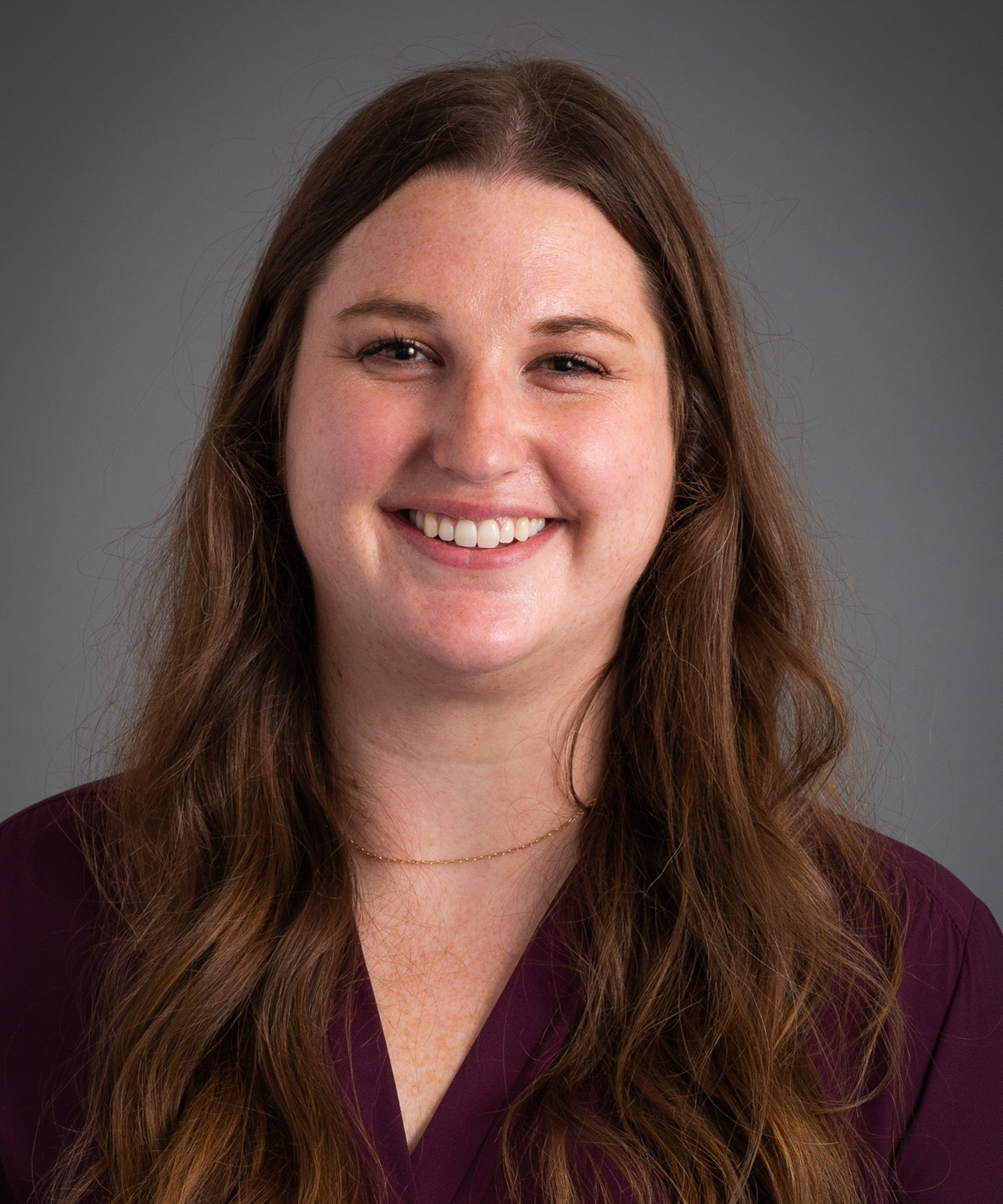 Jennifer White | Department of Medicine, University of Wisconsin–Madison