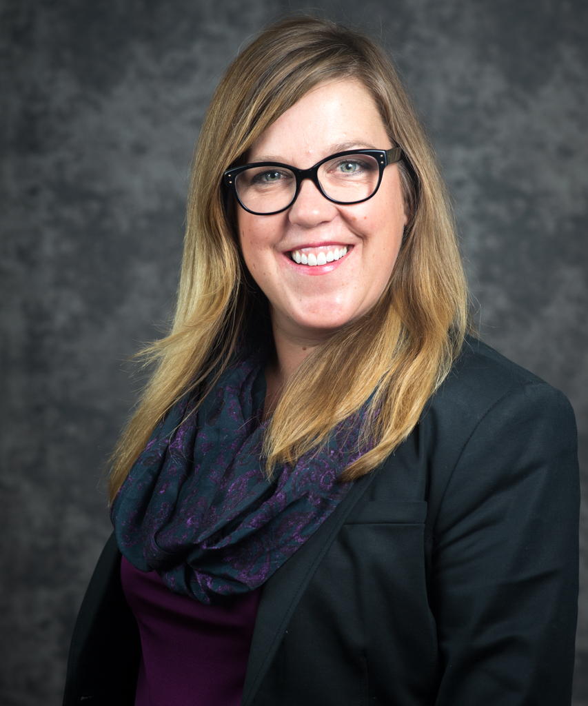 Jennifer Bonifas | Department of Medicine, University of Wisconsin–Madison