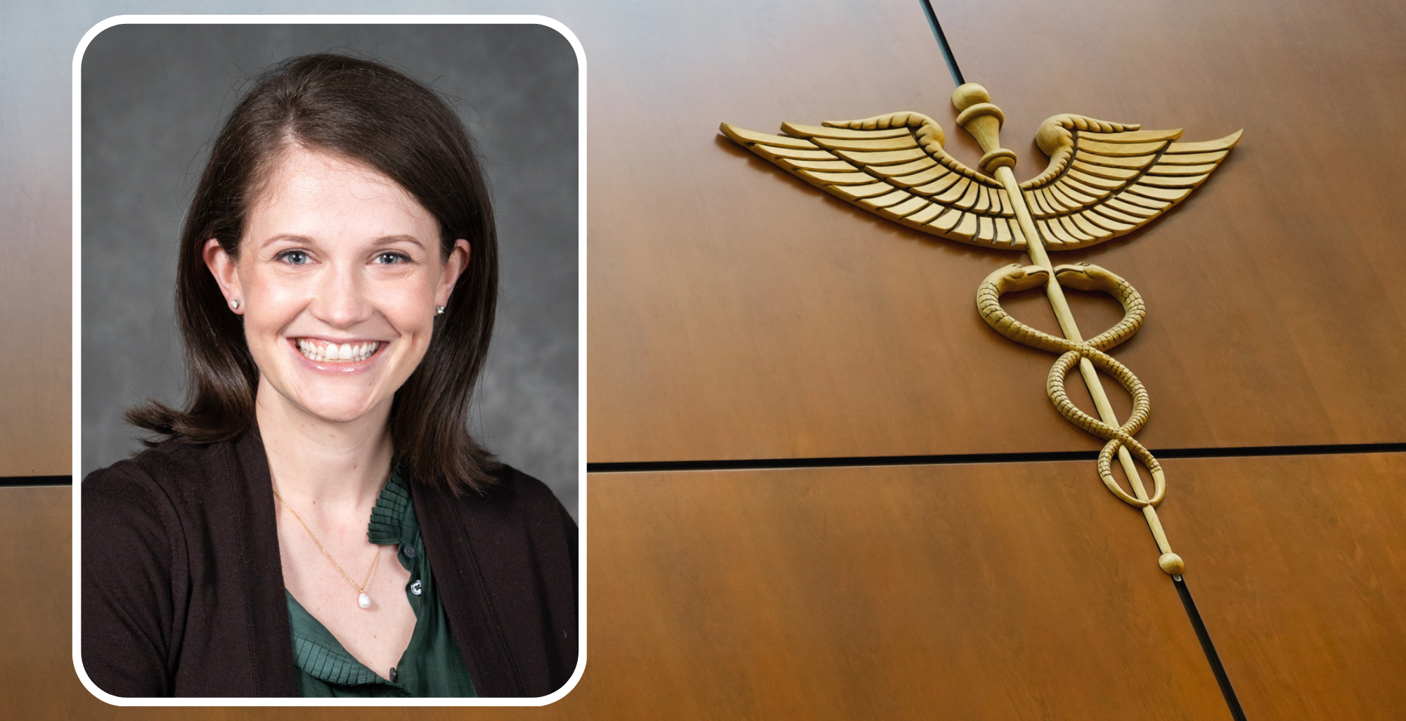 New study led by Dr. Blair Golden shows that patient communication ...