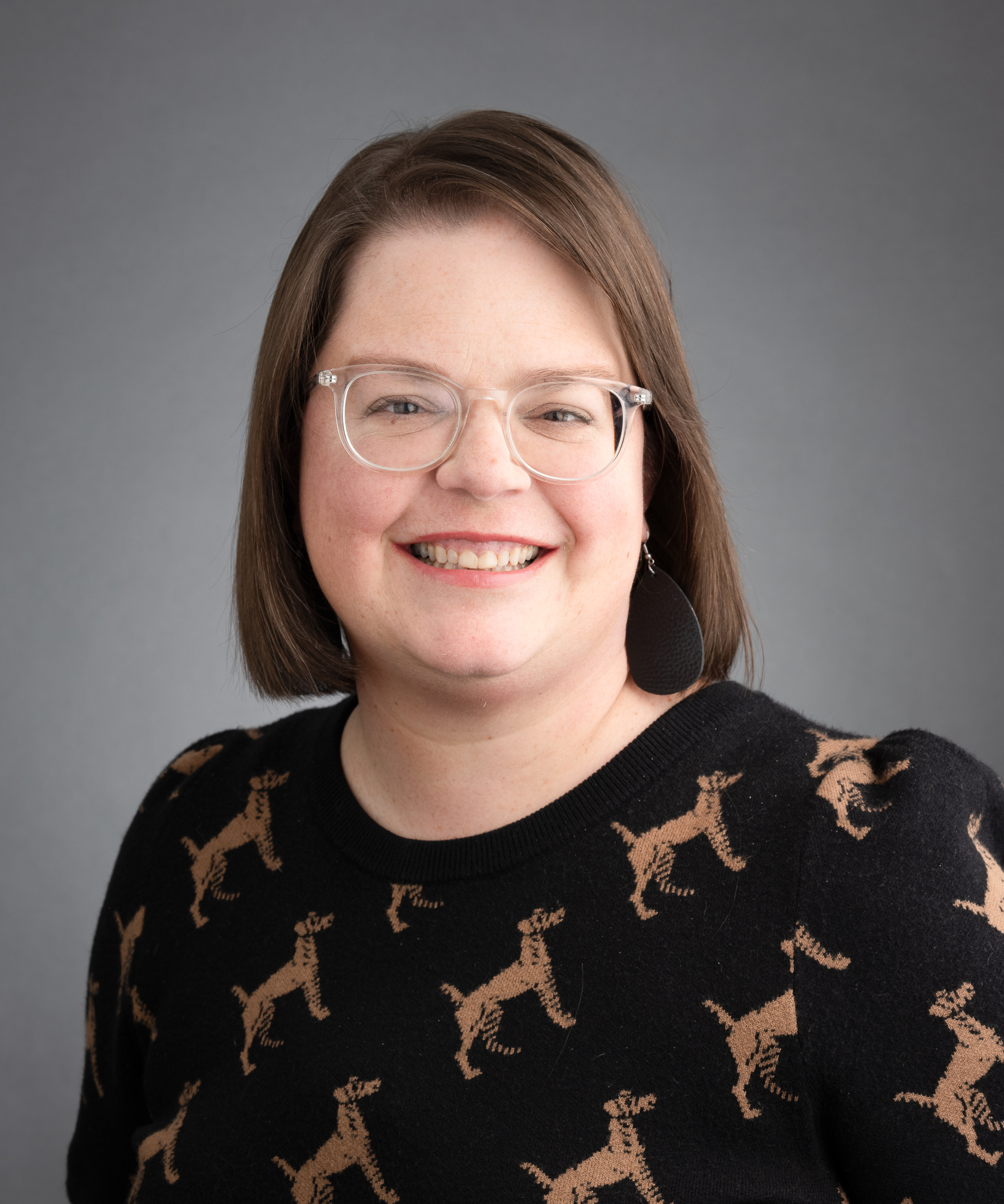 Noelle Loconte | Department of Medicine, University of Wisconsin–Madison