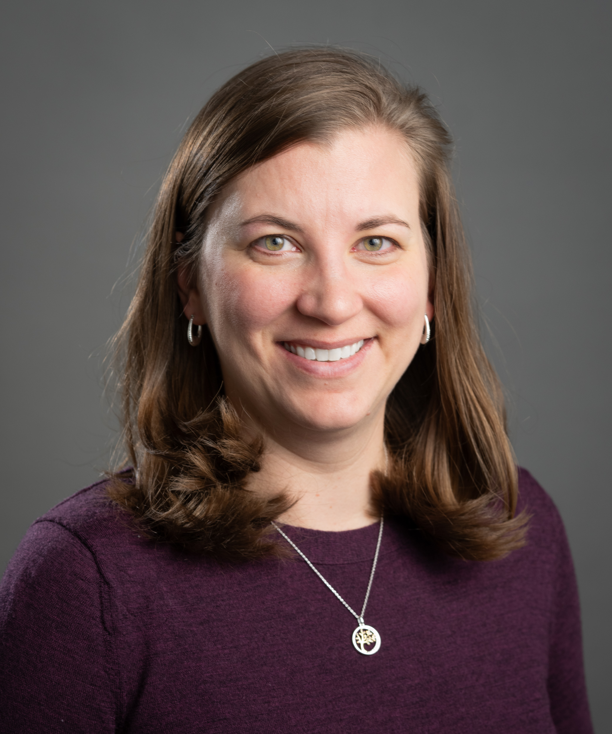 Samantha Murray-Bainer | Department of Medicine, University of ...