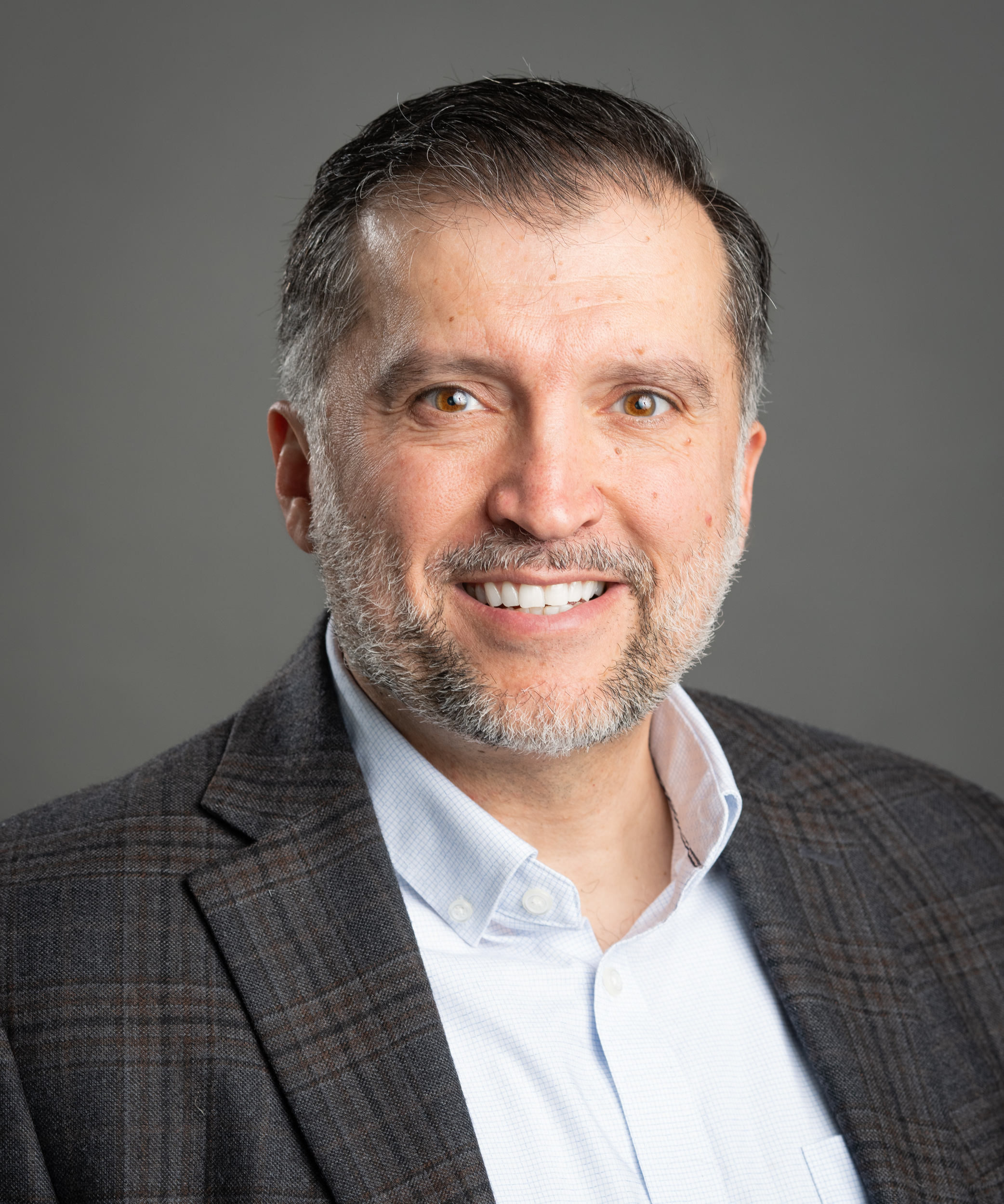 Majid Afshar | Department of Medicine, University of Wisconsin–Madison