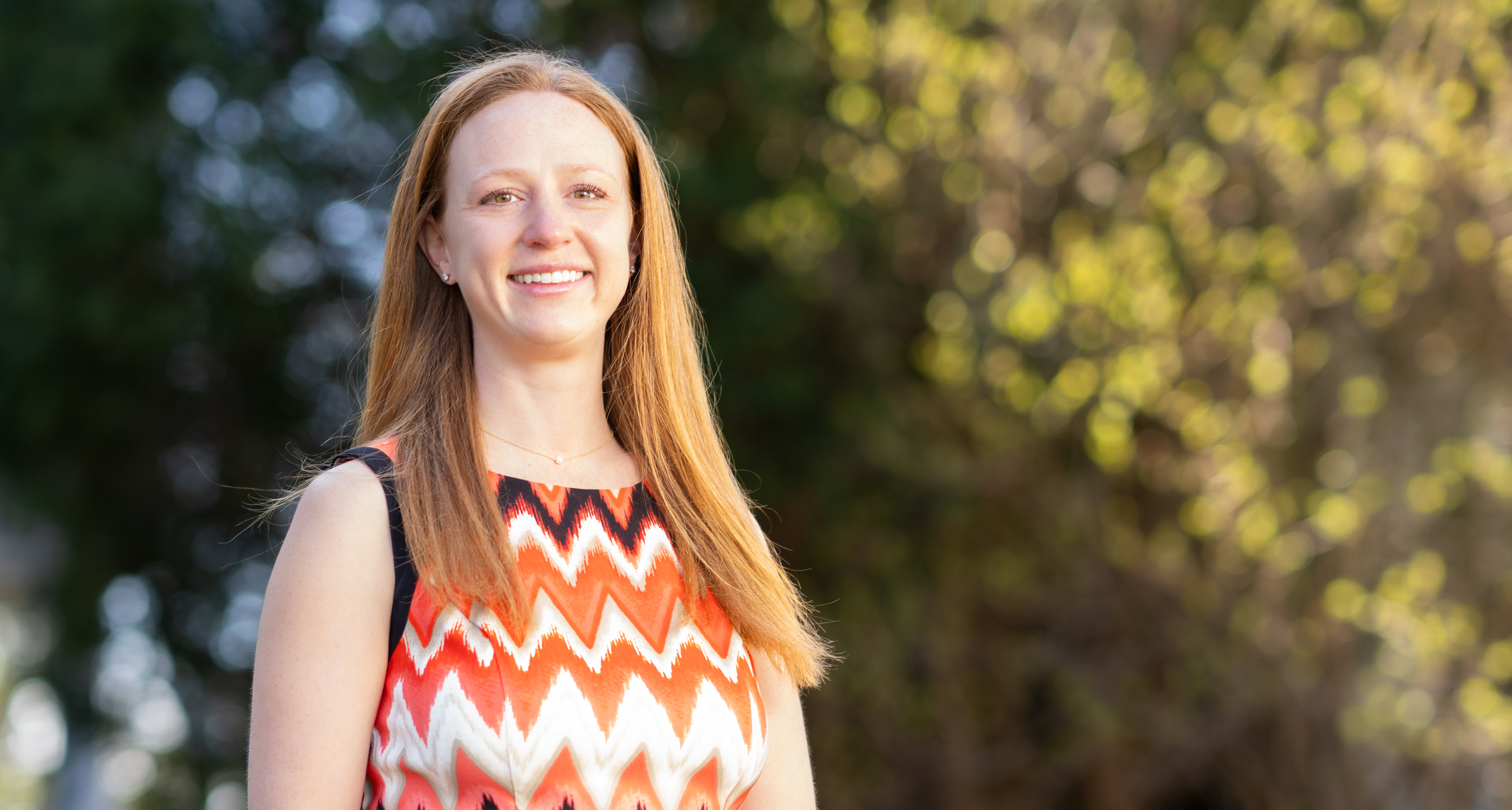 What's next for Chief Resident Dr. Amy Bier? | Department of Medicine ...