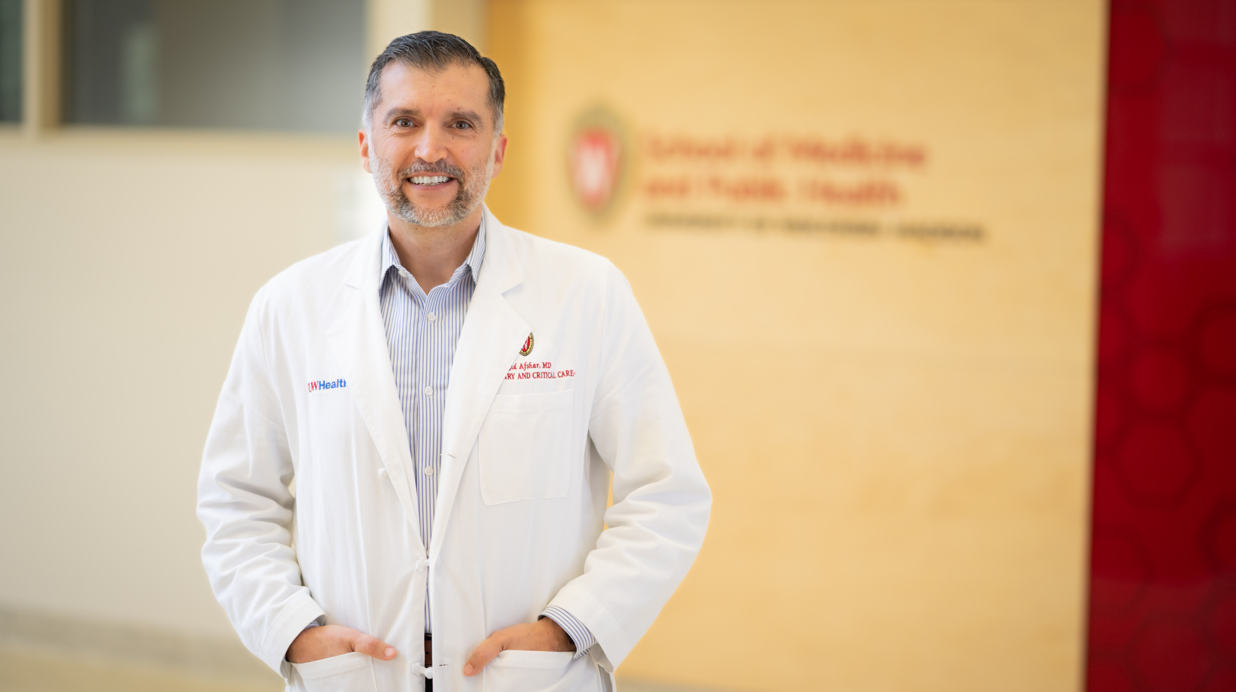 Study: AI screening tool helps refer patients for opioid use disorder ...