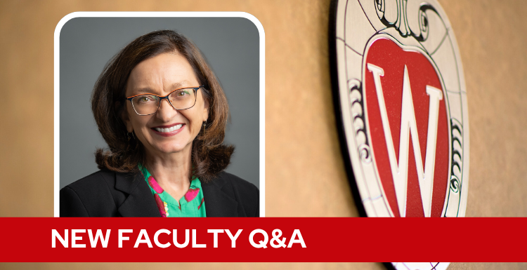 Get to know Dr. Shellie Ellis | Department of Medicine, University of ...