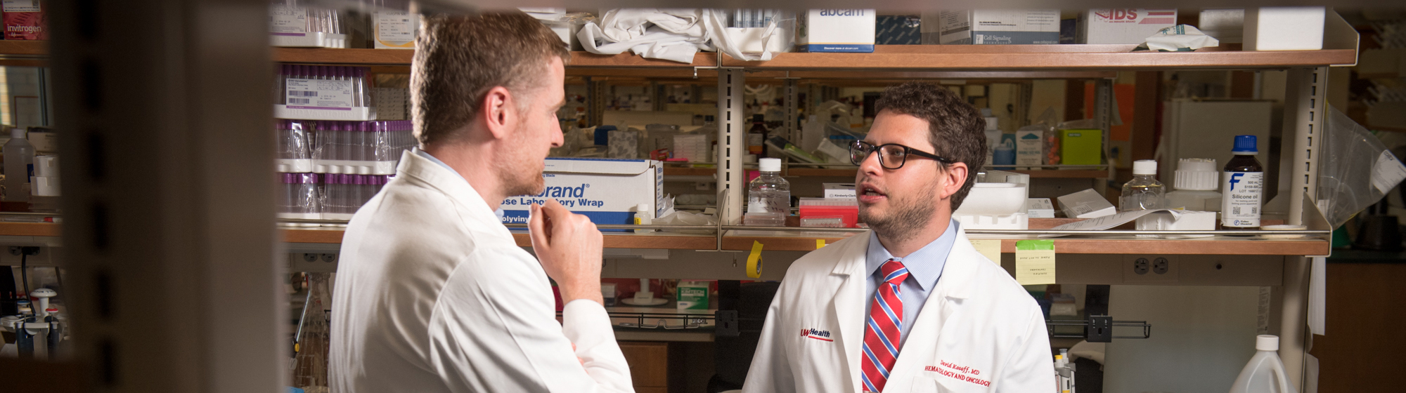 How To Apply To The Hematology Oncology Fellowship Department Of